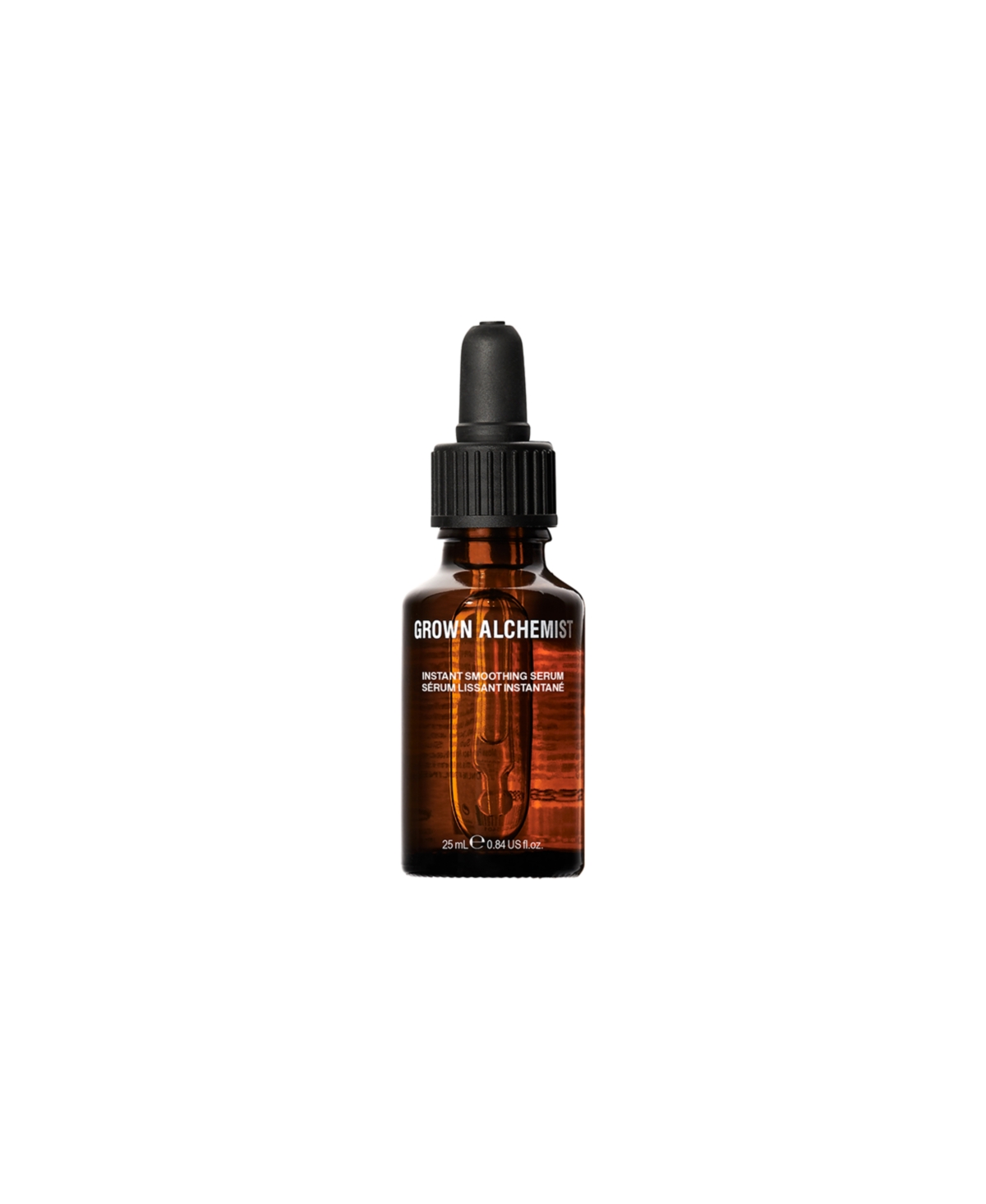 Click here for Grown Alchemist Instant Smoothing Hyaluronic Serum... prices