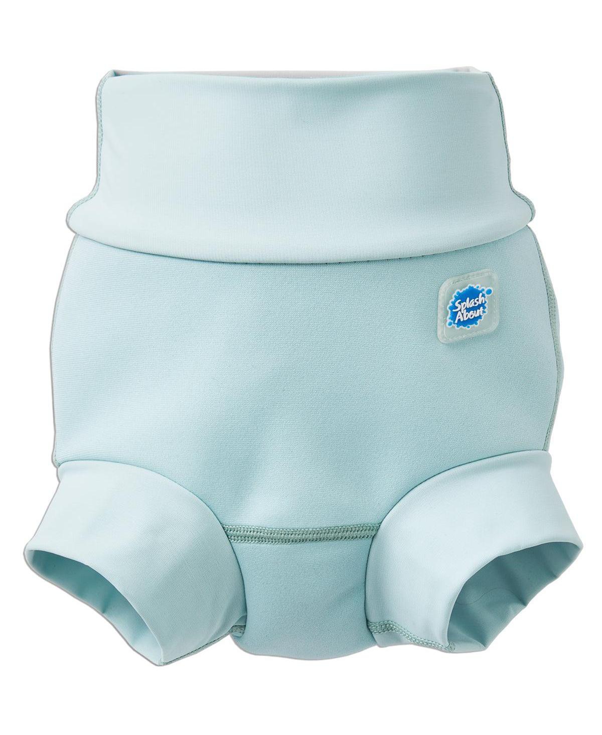 Click here for Splash About Toddler Happy Nappy Duo Double Swim D... prices