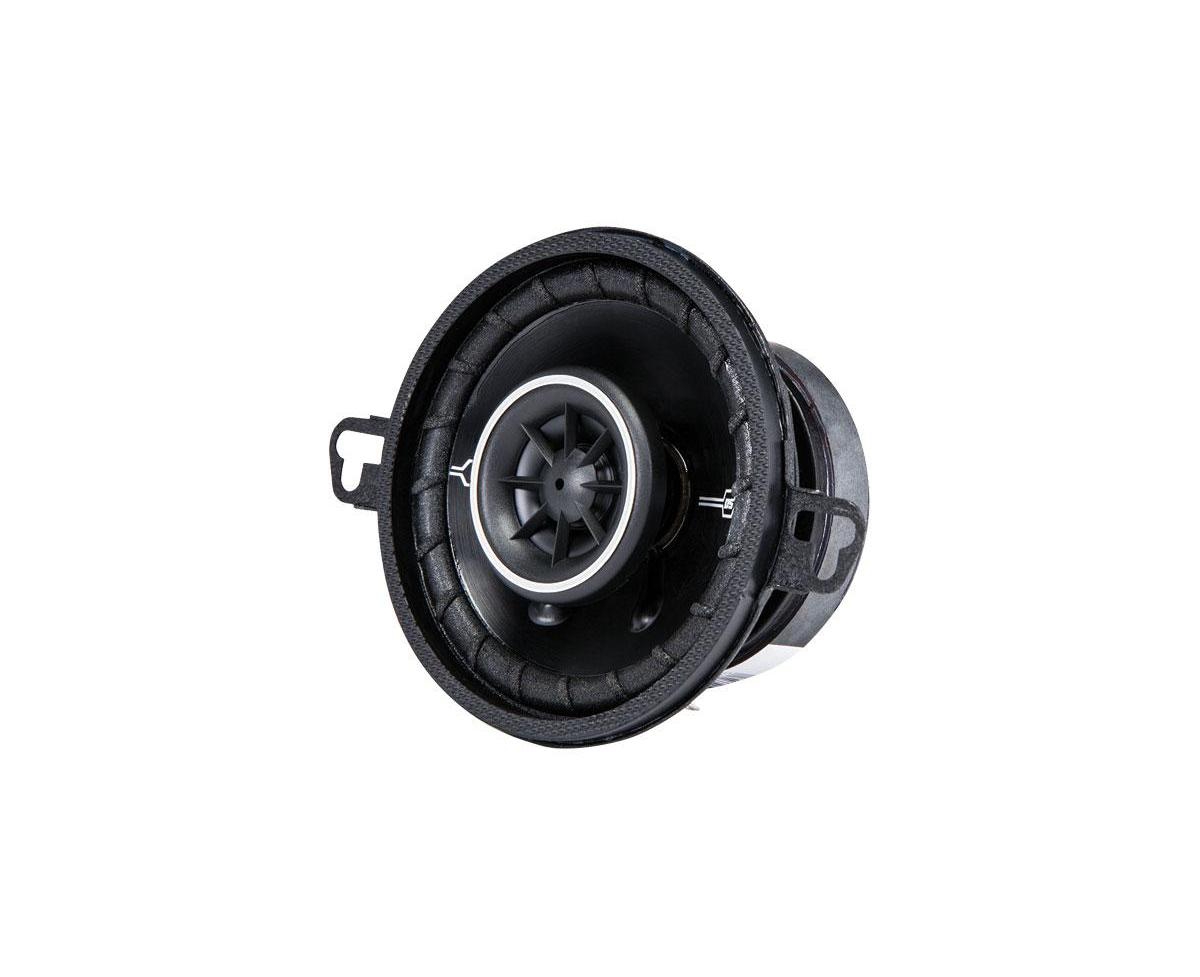 Click here for Kicker 43DSC3504 DS Series 3.5 2-Way Car Speakers... prices
