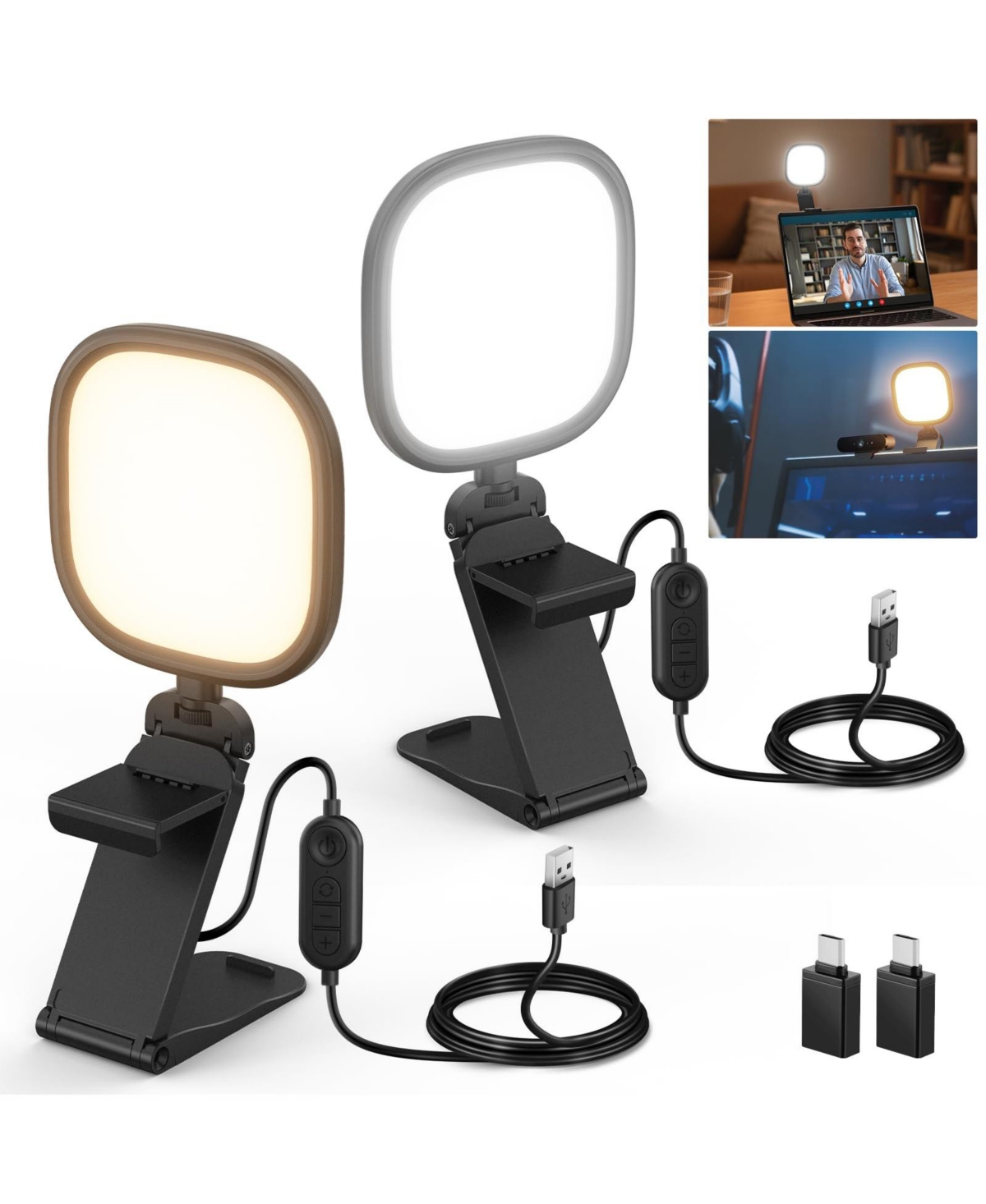 Click here for Neewer NL10 Vlog Monitor with 10W  CRI95  Bi Color prices