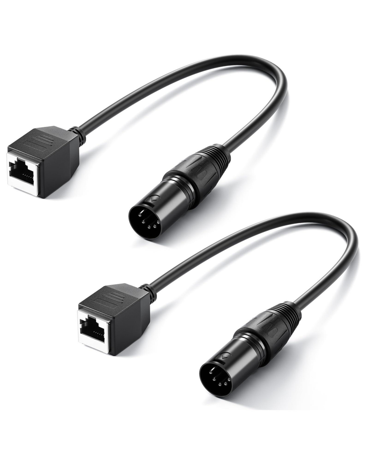 Click here for Neewer NC006 Led Video Light with 1feet  35cm  Rgb prices