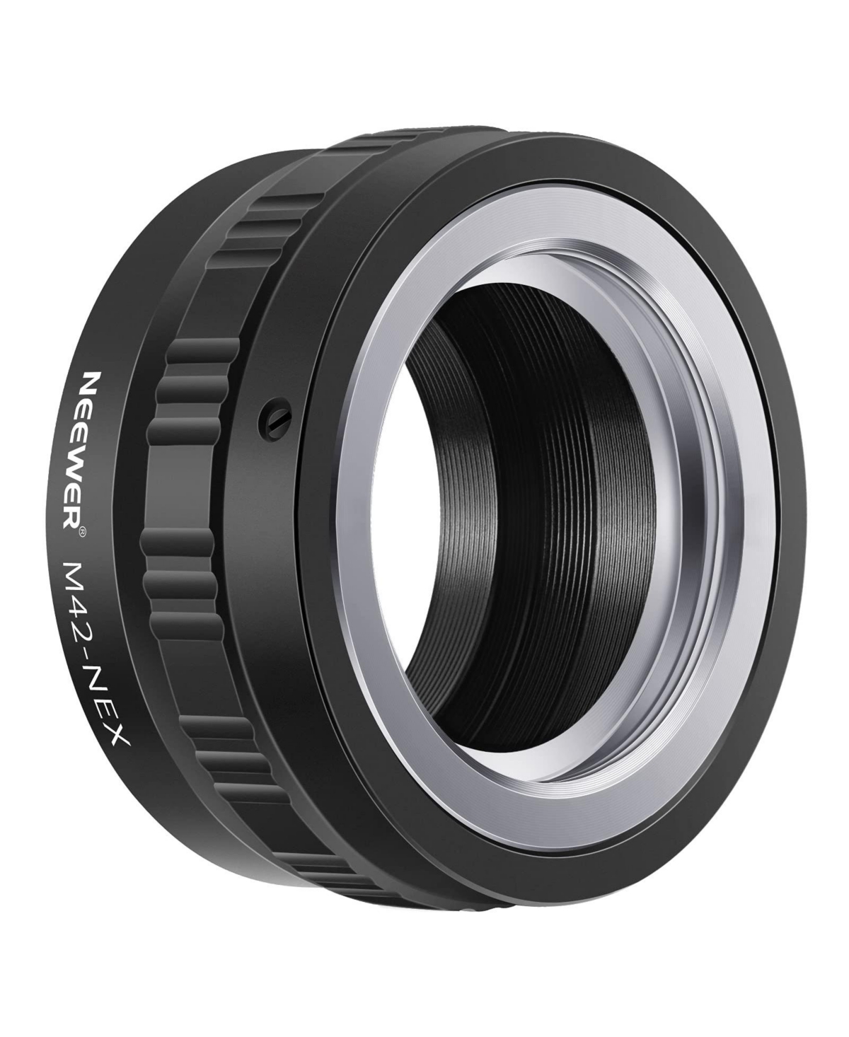 Click here for Neewer M42 Camera Mounting Accessory prices