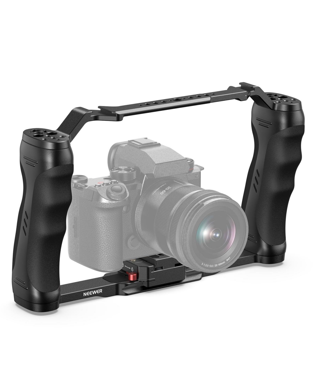 Click here for Neewer CA077 Camera Mounting Accessory for SmallRi... prices