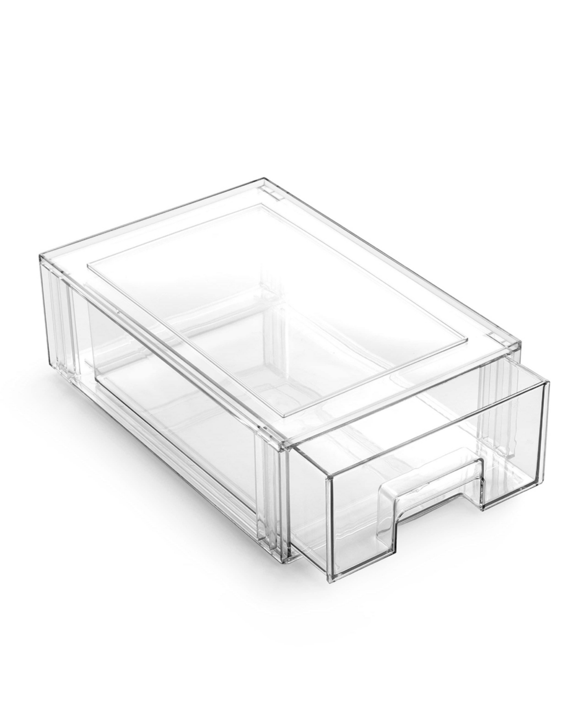 Click here for Xdovet Stackable Storage Drawers Bathroom Organize... prices
