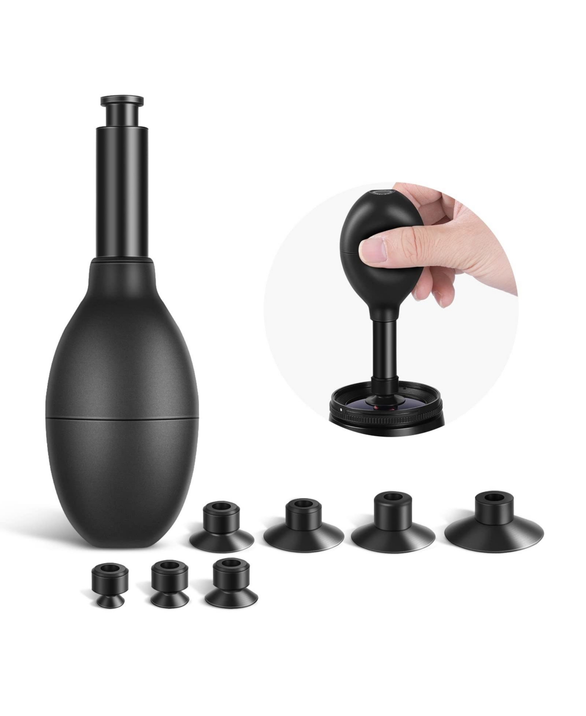 Click here for Neewer Camera and Photo Accessory prices