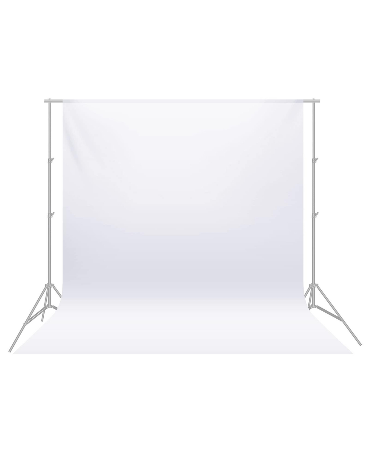 Click here for Neewer Camera and Photo Accessory with 12FT - Whit... prices