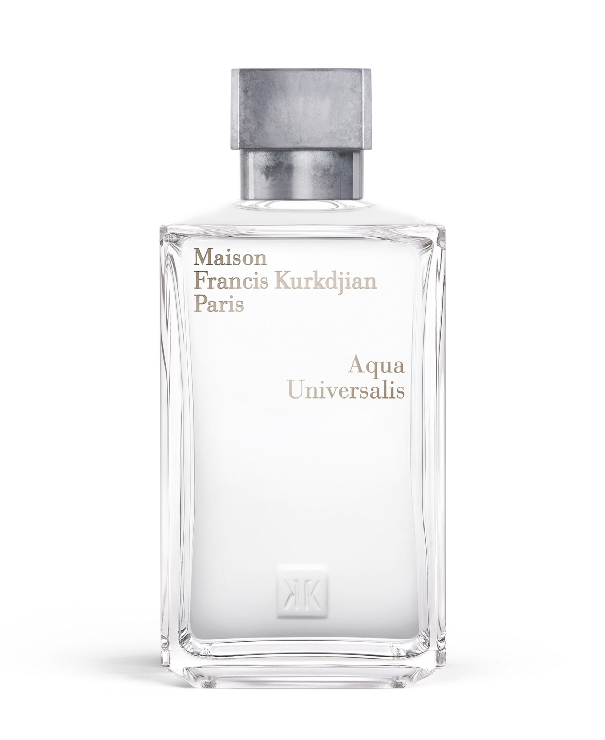 Click here for Maison Francis Kurkdjian Aqua Universalis Eau de T... prices