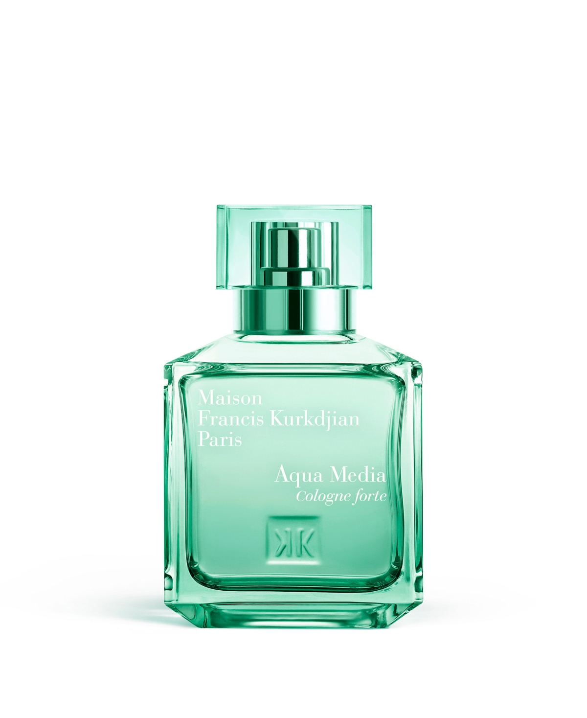 Click here for Maison Francis Kurkdjian Aqua Media Cologne forte... prices