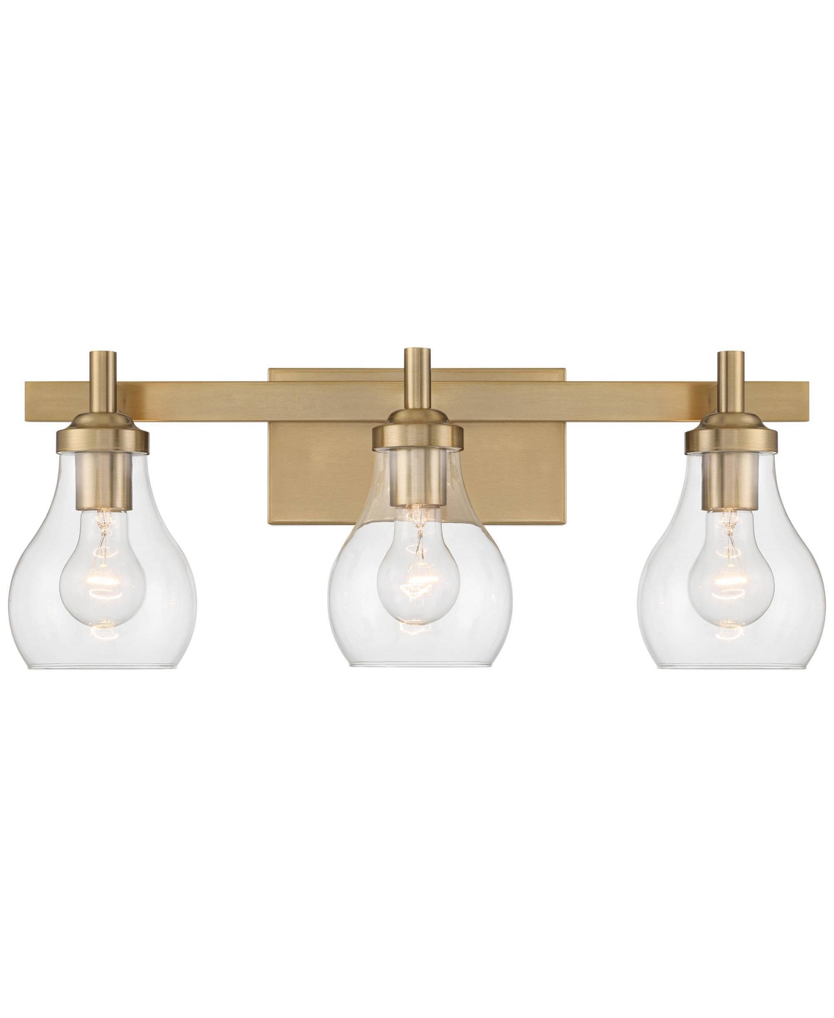 Click here for Possini Euro Design Danvers Modern Wall Light Warm... prices