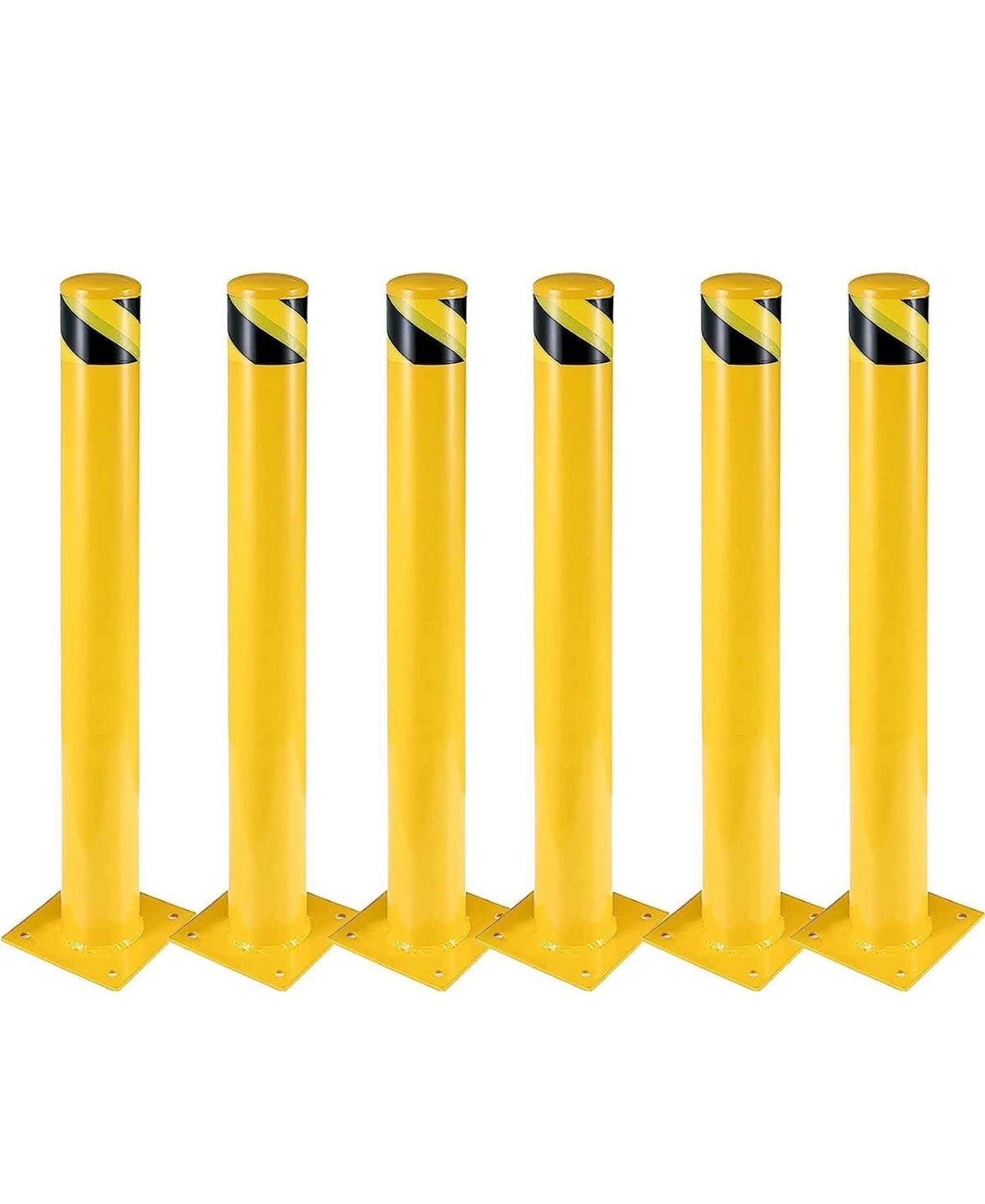 Click here for gaomon 3 Panel Room Divider Screen with Storage Sh... prices