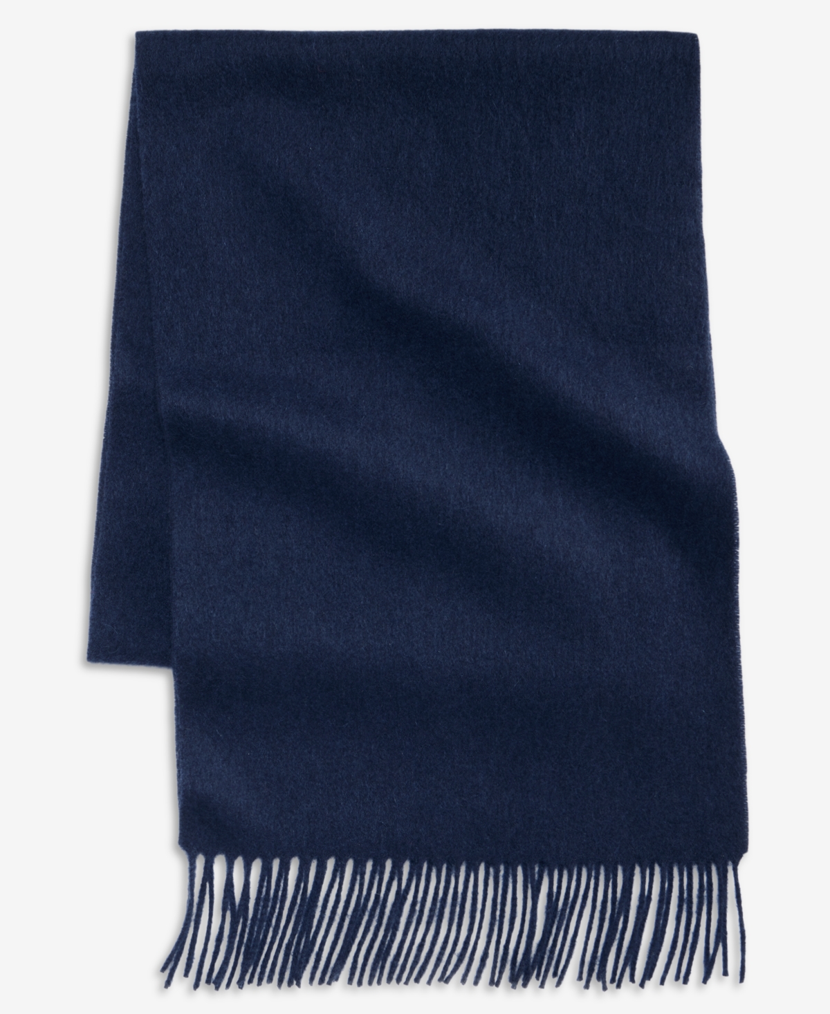 Click here for Club Room Mens 100 Cashmere Scarf  Created for Mac... prices