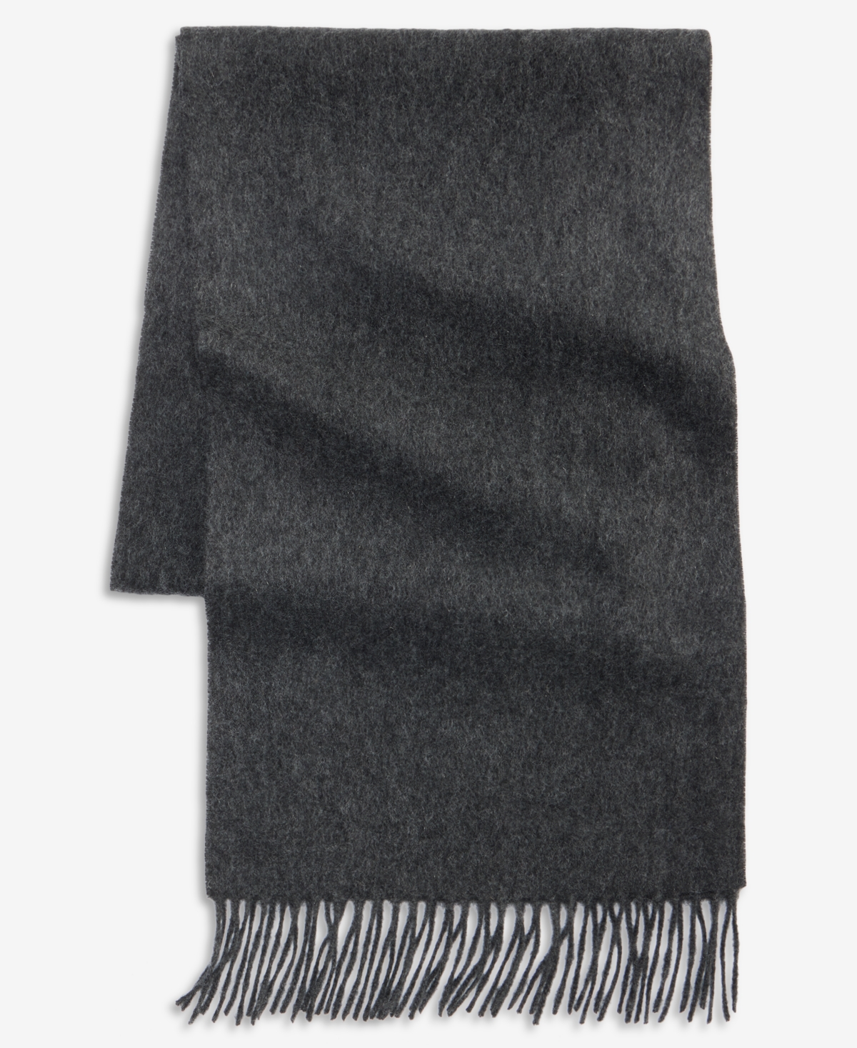 Click here for Club Room Mens 100 Cashmere Scarf  Created for Mac... prices