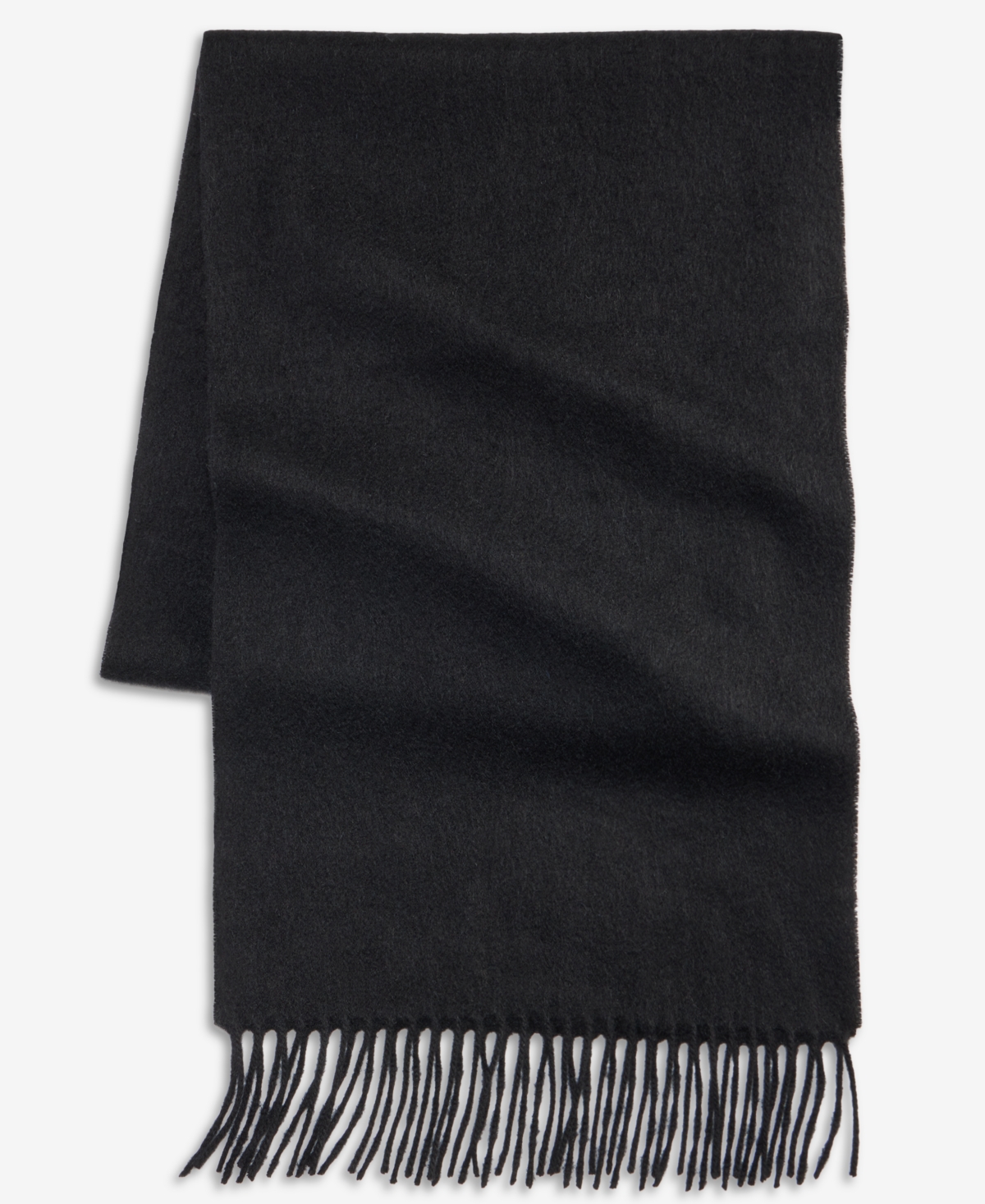 Click here for Club Room Mens 100 Cashmere Scarf  Created for Mac... prices