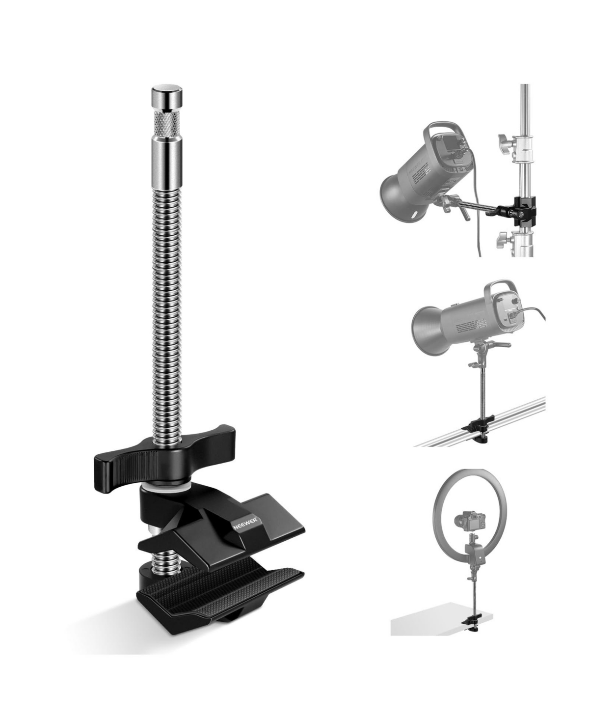 Click here for Neewer UA041 Softbox prices