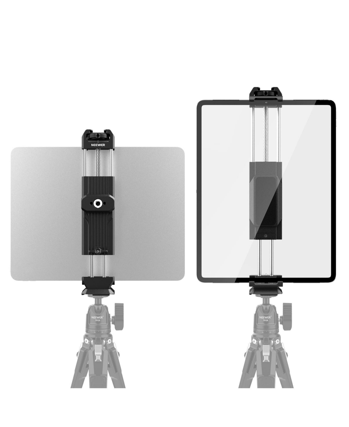 Click here for Neewer PA100 Camera Tripod prices