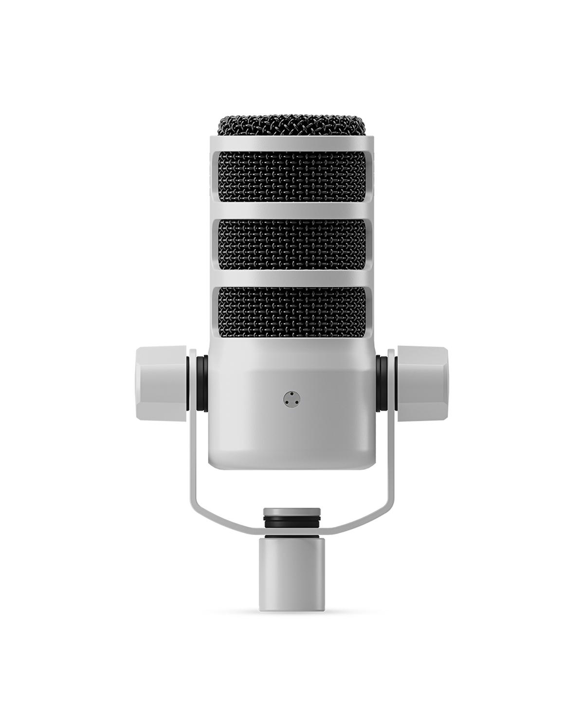 Click here for Rode PodMic Dynamic Cardioid Broadcast Usb and Xlr... prices