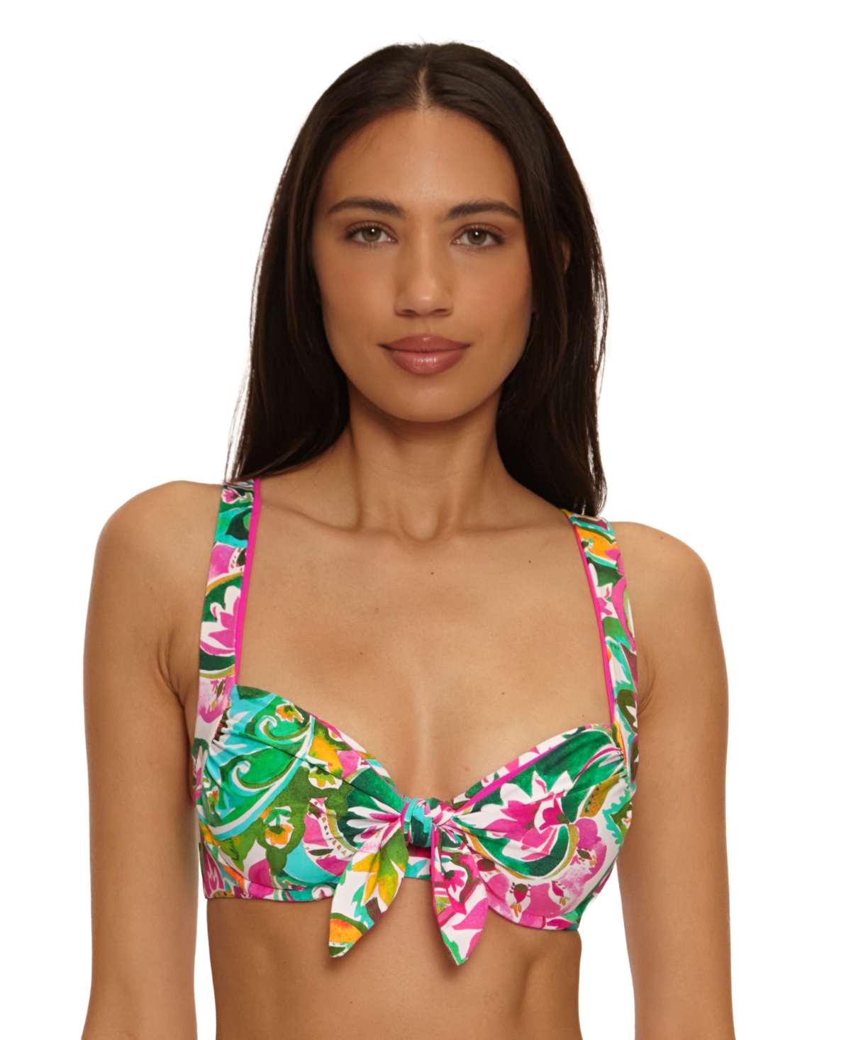 Click here for Becca Womens La Vie Francesca Multi Way Underwire... prices