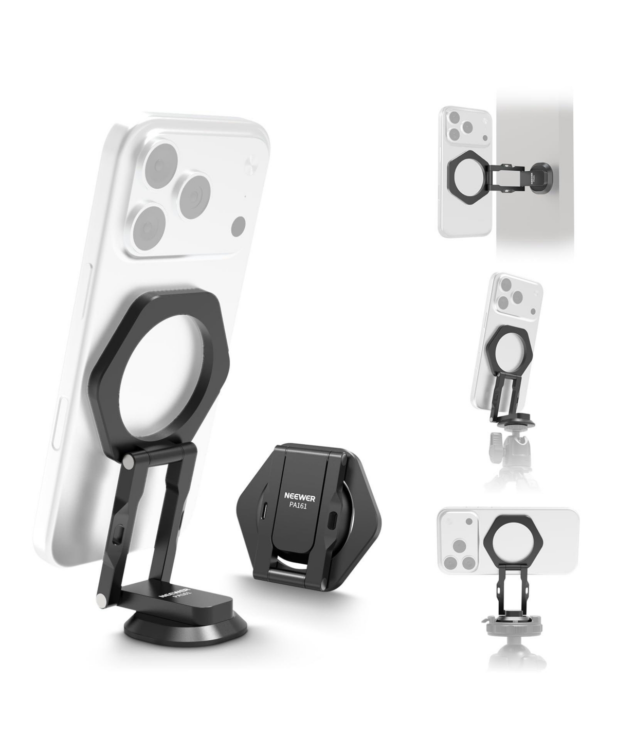 Click here for Neewer PA161 Camera Tripod for select iPhone and A... prices