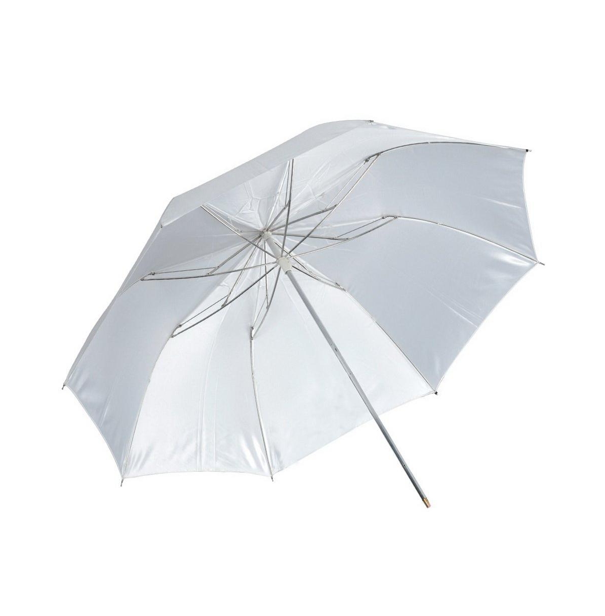 Click here for Neewer AD180 Softbox with 94cm - White prices