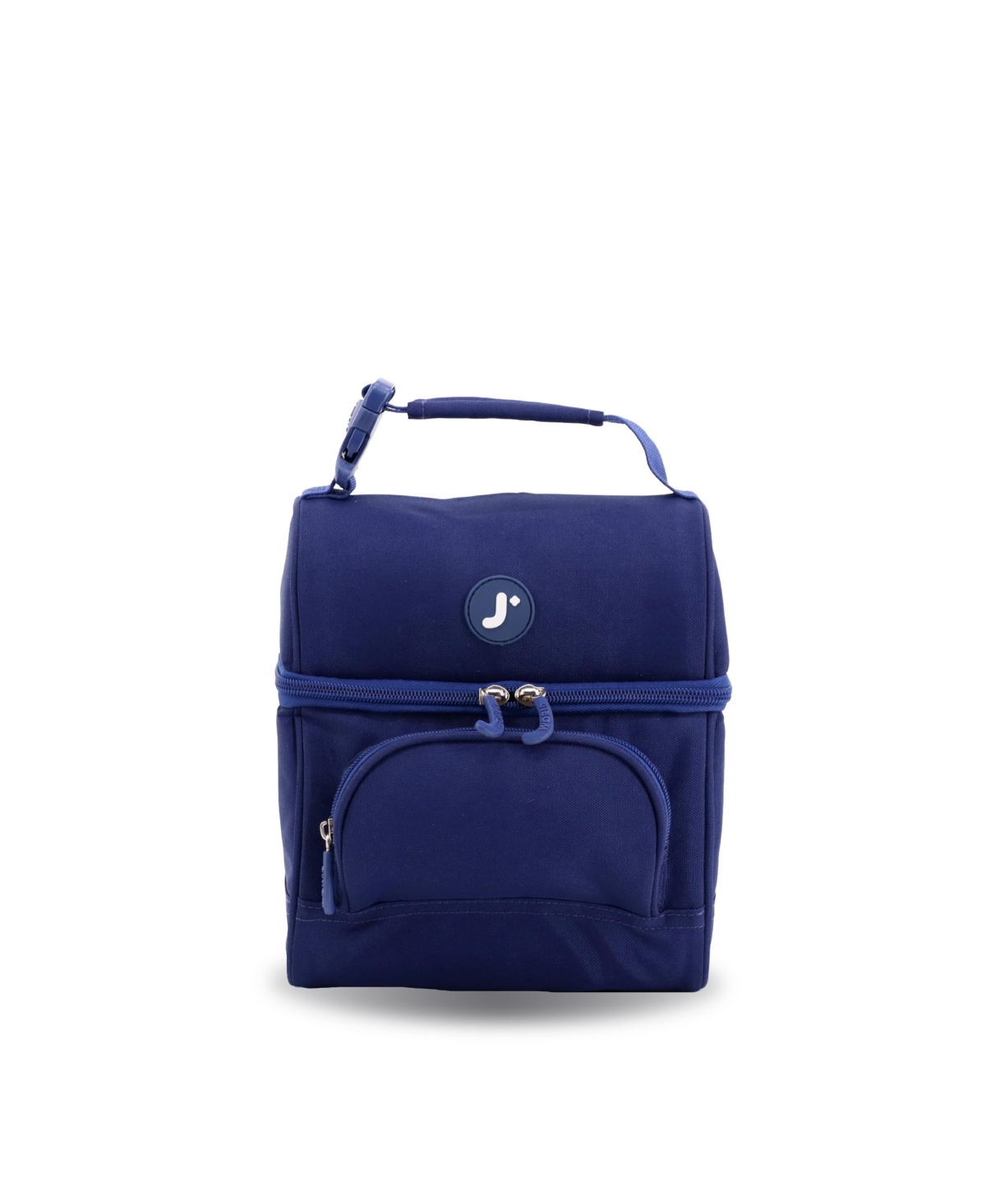 Click here for J World Unisex Corey Insulated Kids Lunch Bag for... prices