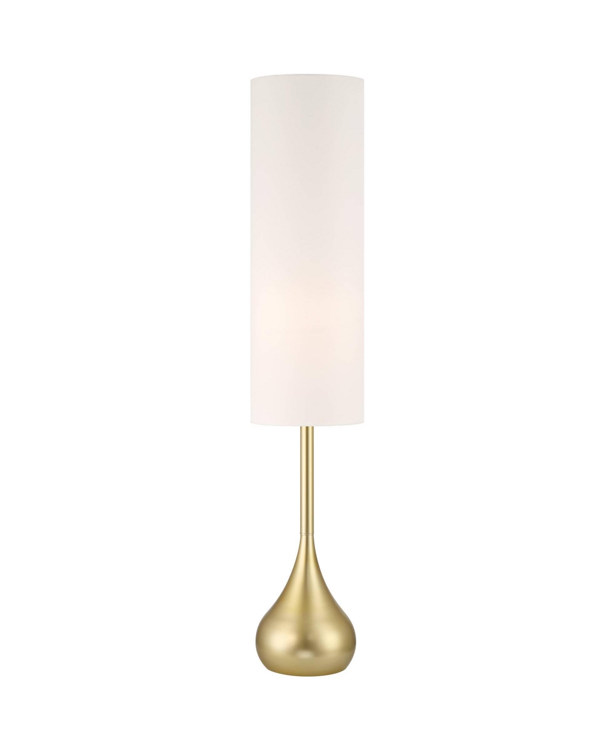Click here for Possini Euro Design Moderne Mid Century Modern 62... prices