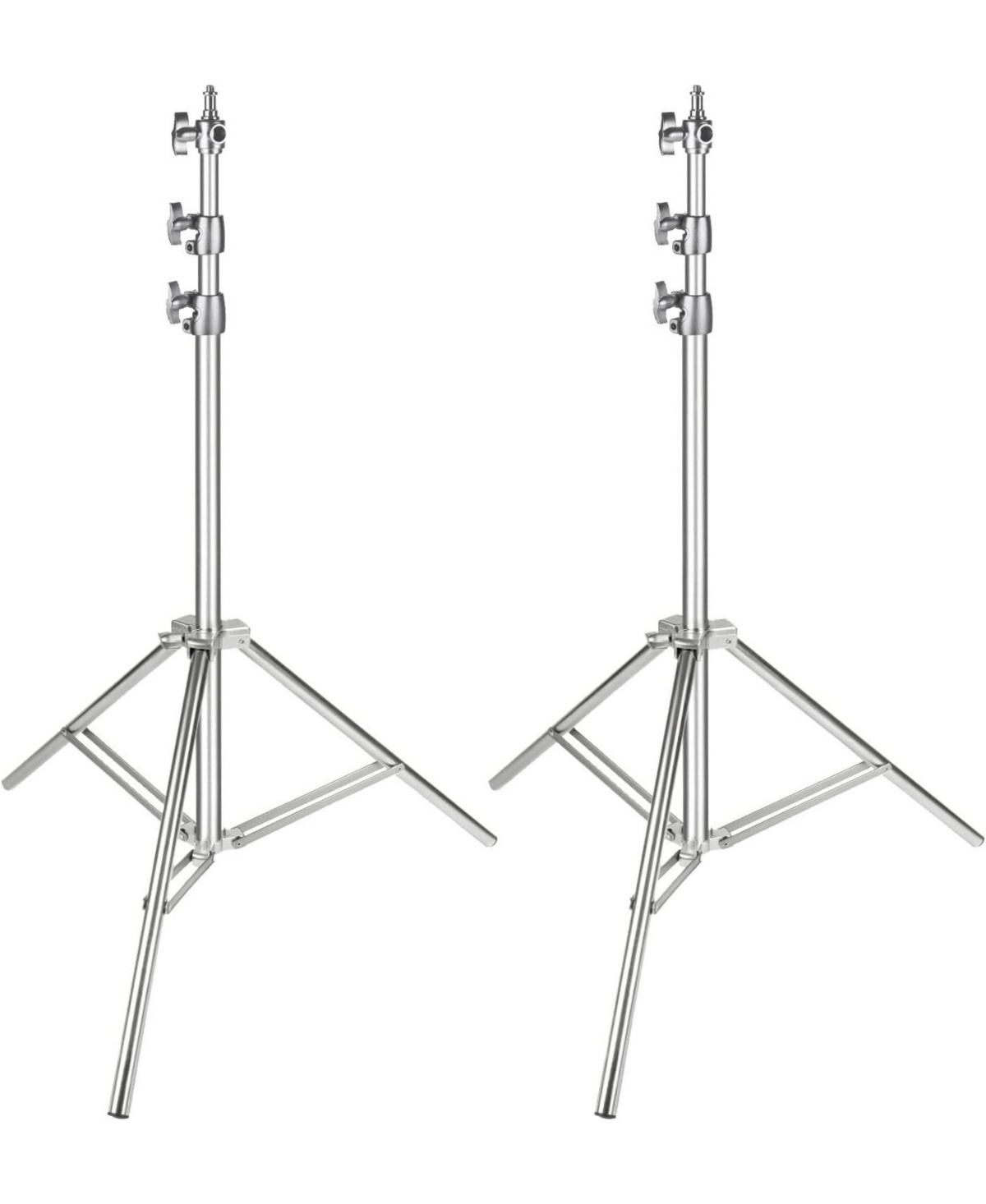Click here for Neewer Photography Light Stand with 200cm prices