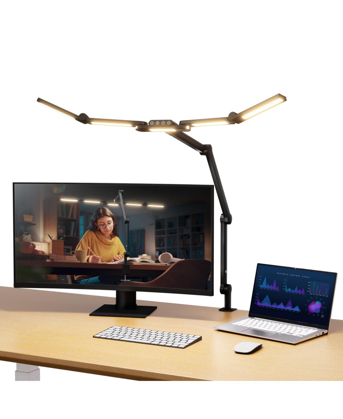 Click here for Neewer DL01 Camera and Photo Accessory with 23W prices