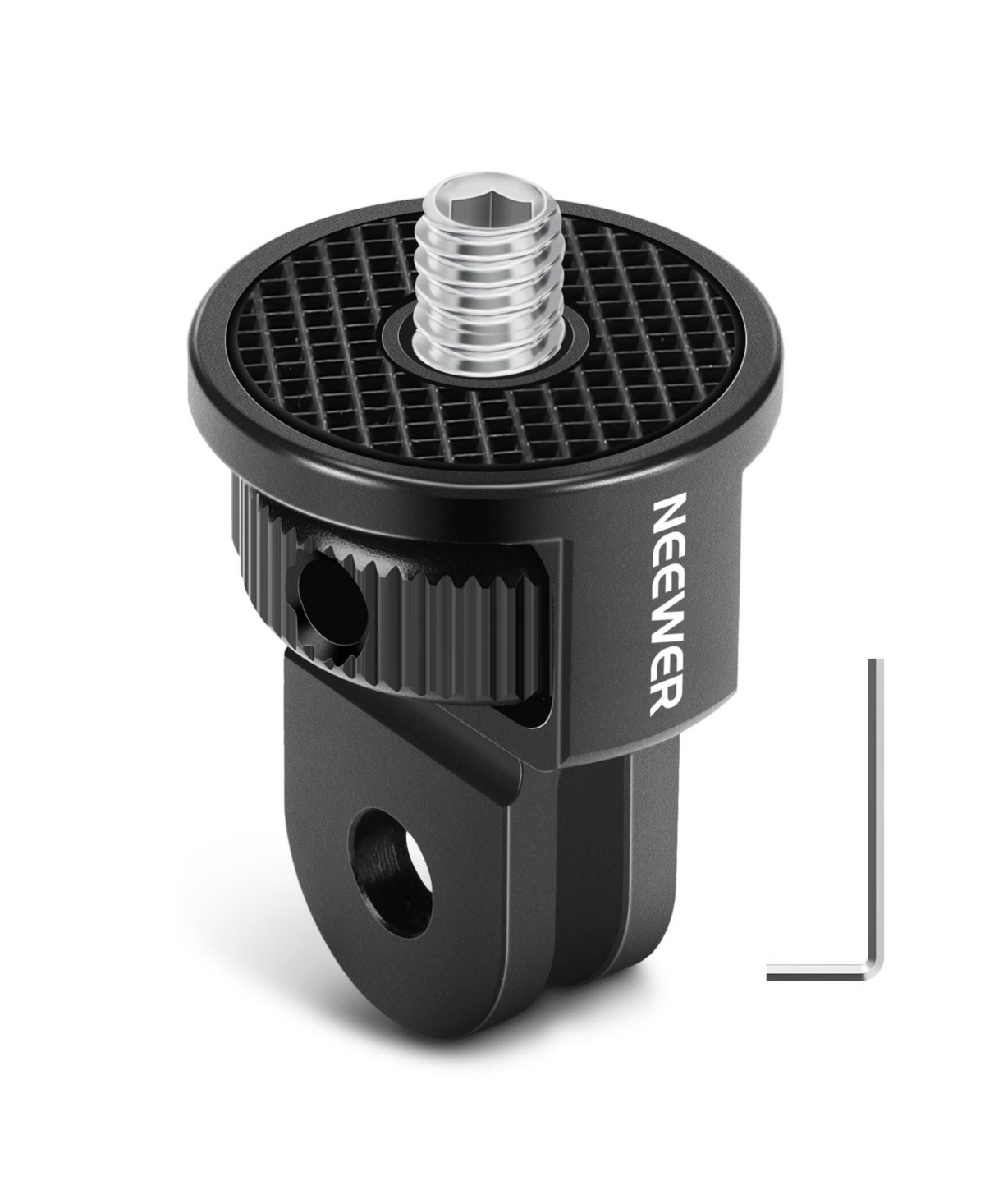 Click here for Neewer Gp-7 Camera Mounting Accessory for Dji Osmo... prices
