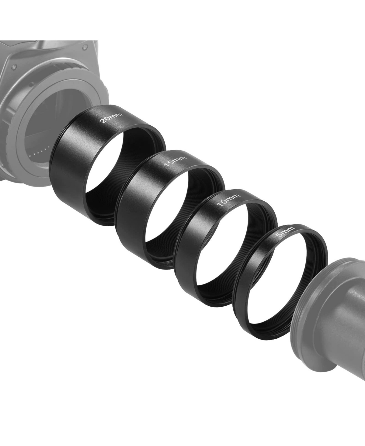 Click here for Neewer Camera and Photo Accessory prices
