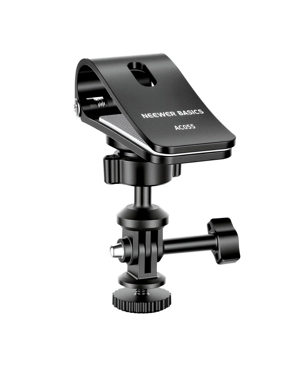 Click here for Neewer AC055 Camera Mounting Accessory for select... prices