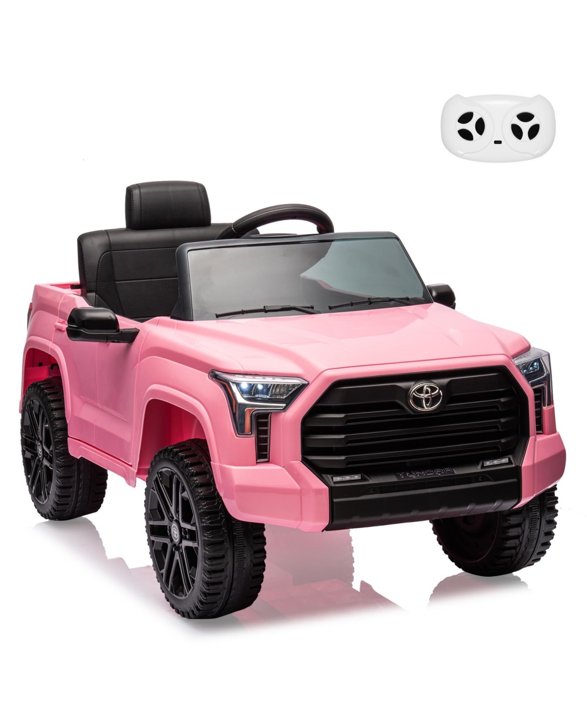Click here for homfan 41.7 x 21.7 x 12.6 Inch Kids Electric Ride... prices