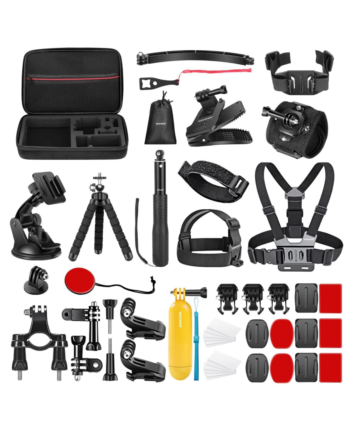 Click here for Neewer Camera and Photo Accessory with 50 in for s... prices