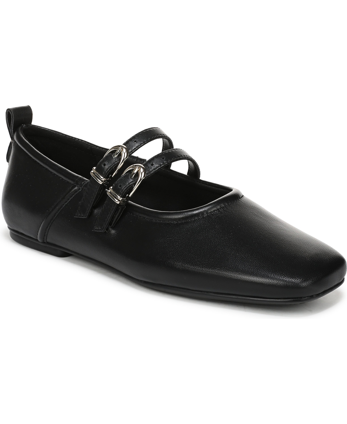 Click here for 27 Edit Naturalizer Womens Dawn Mary Jane Flats -... prices