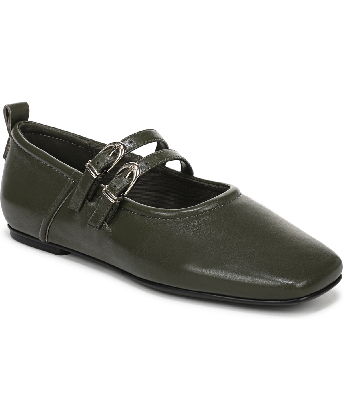 Click here for 27 Edit Naturalizer Womens Dawn Mary Jane Flats -... prices