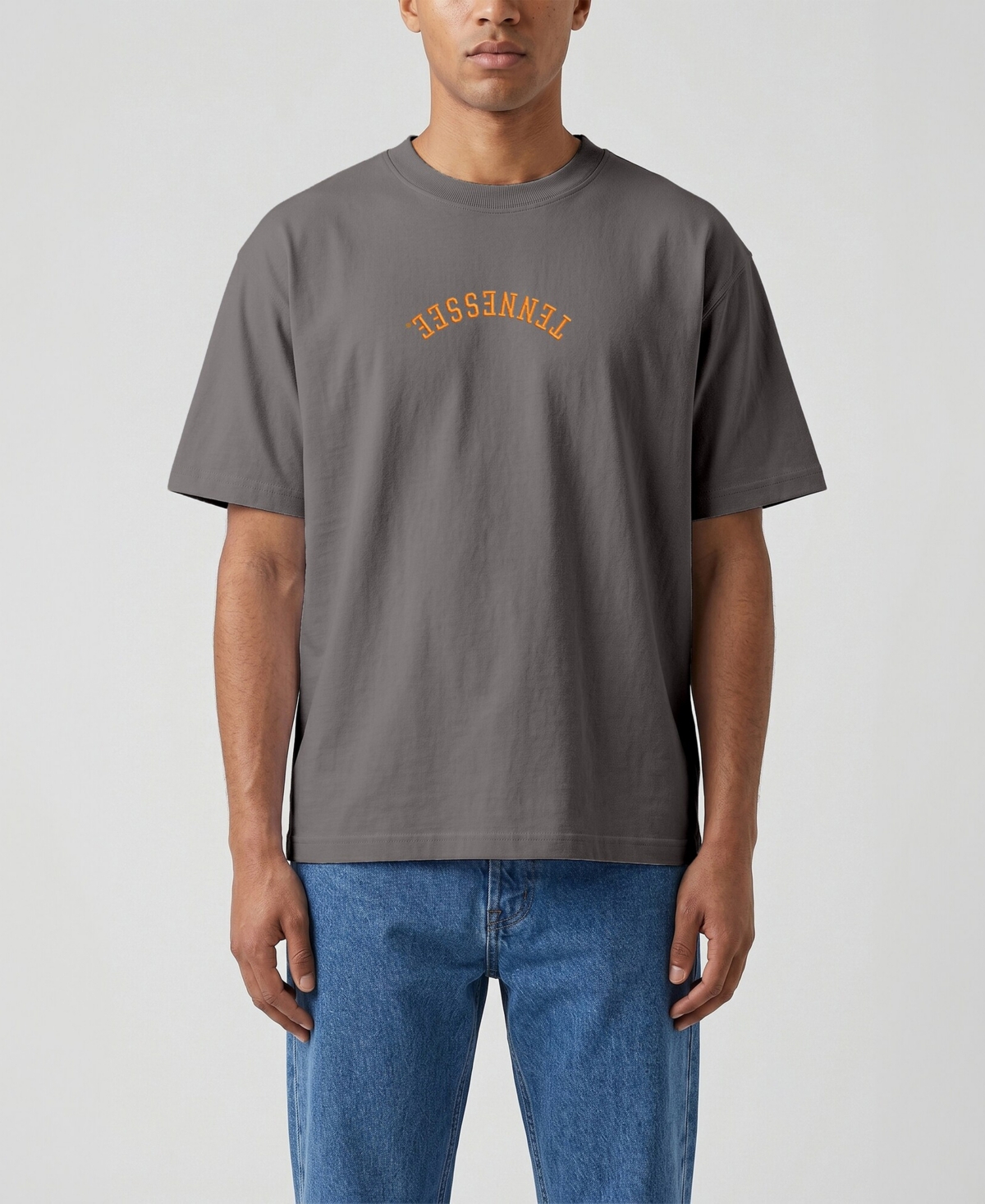Click here for Uscape Apparel Mens Brown Tennessee Volunteers Ups... prices
