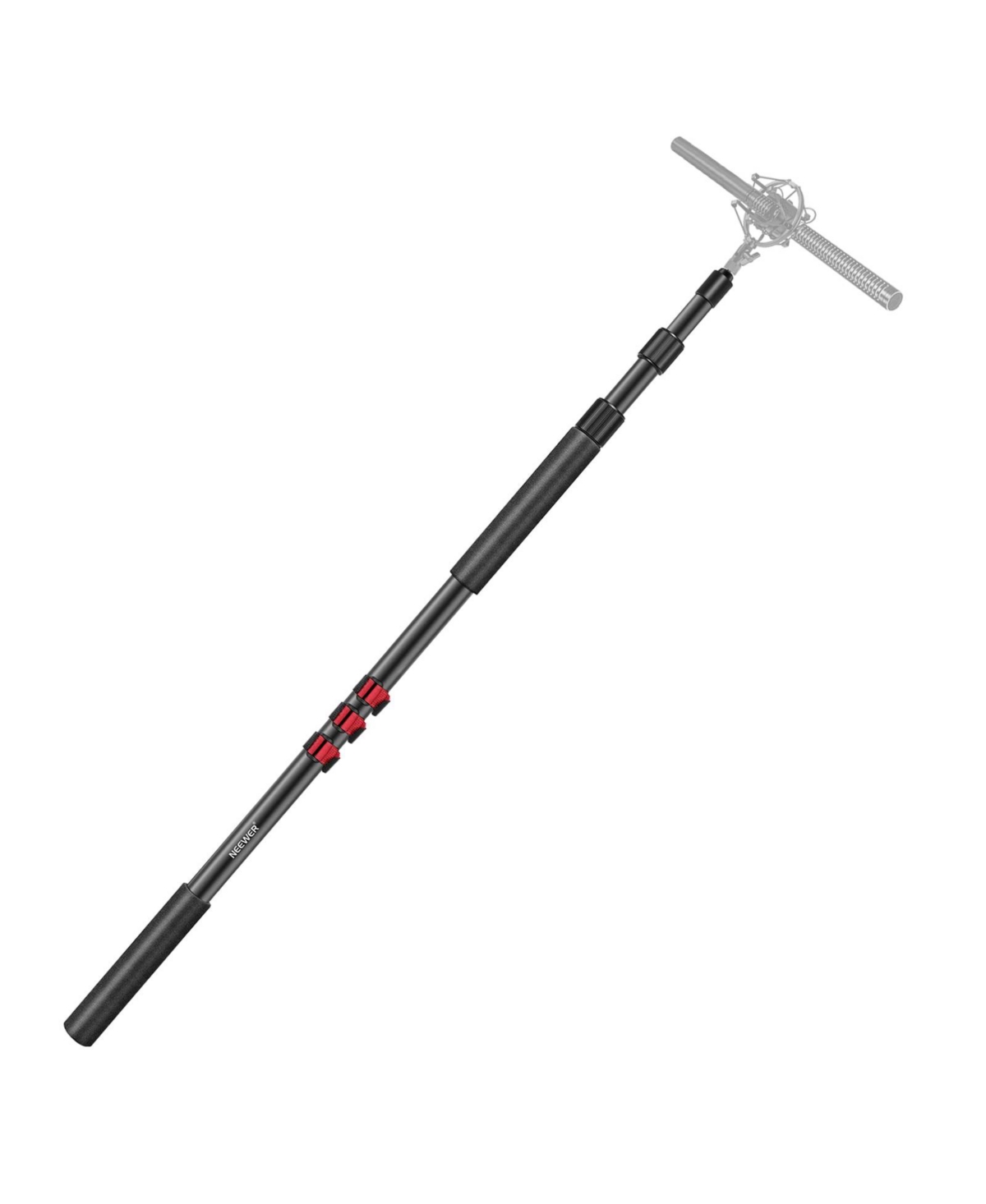 Click here for Neewer Nw-7000 Microphone with 3ft  8ft prices