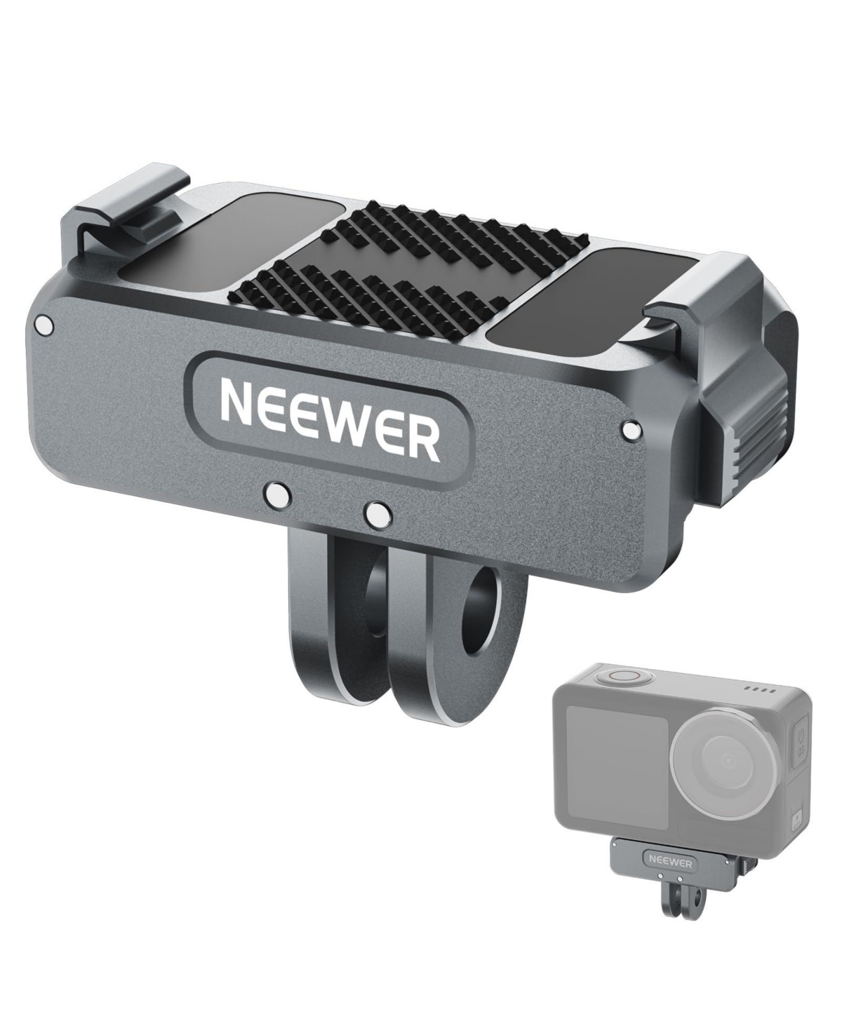 Click here for Neewer AC011 Camera Mounting Accessory for Dji Osm... prices