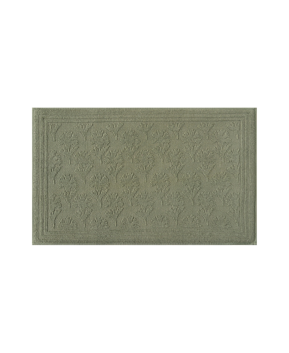 Click here for Laura Ashley Beaded Memory Foam Bath Mat  20 x 32... prices