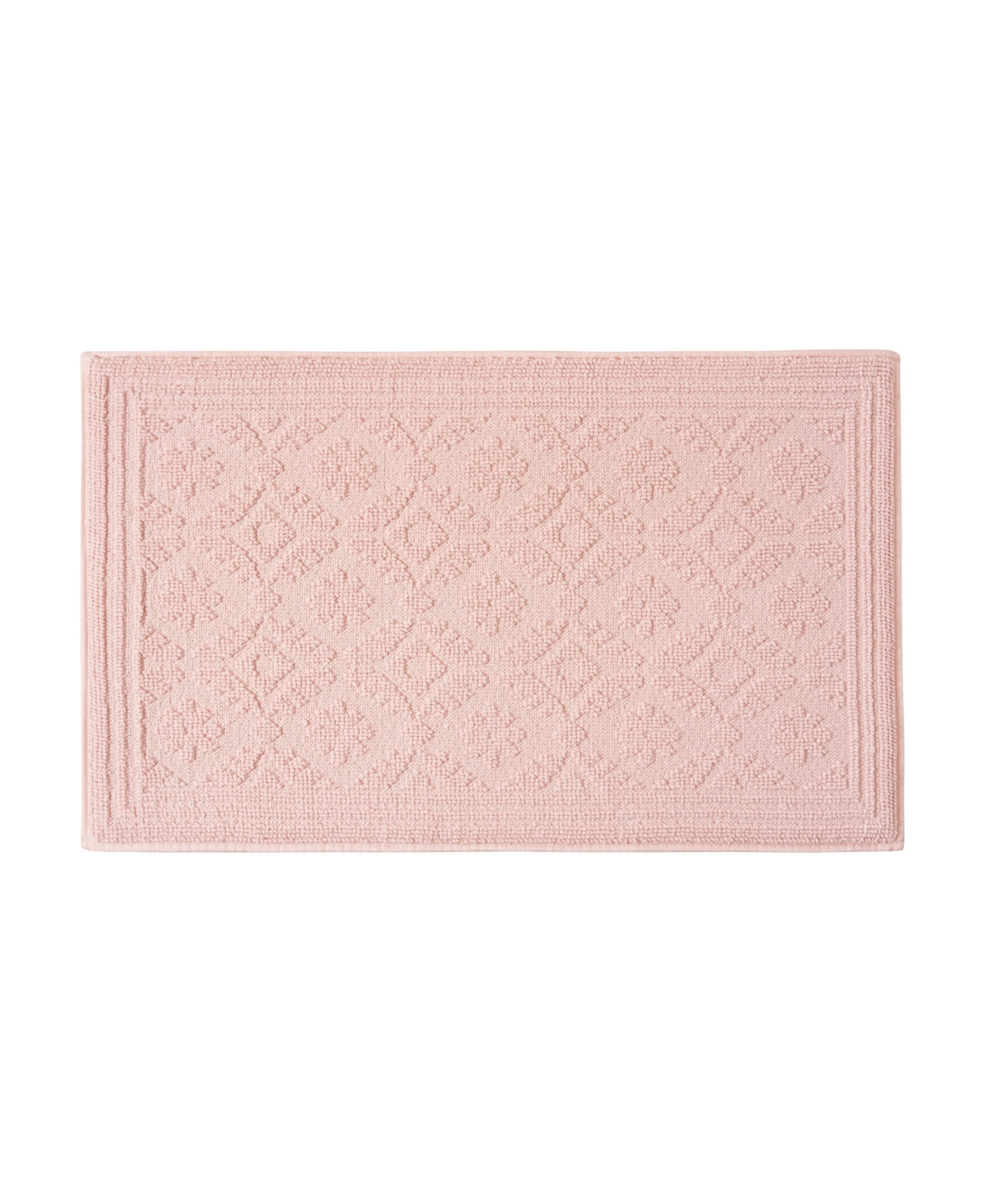 Click here for Laura Ashley Beaded Memory Foam Bath Mat  20 x 32... prices
