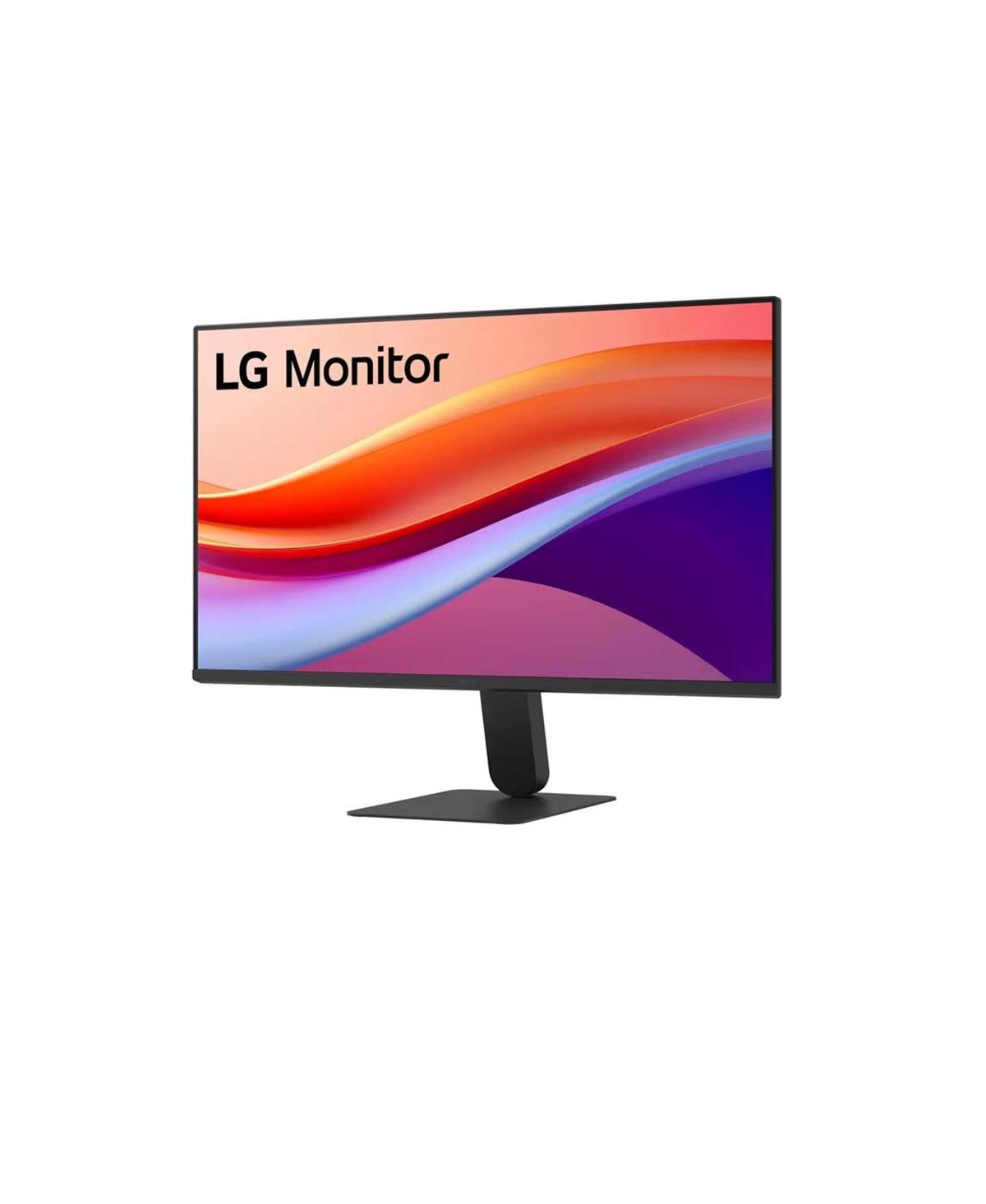 Click here for Lg 27BF410B-b 27 16:9 Full Hd 120Hz Ips Lcd Hdr Mo... prices