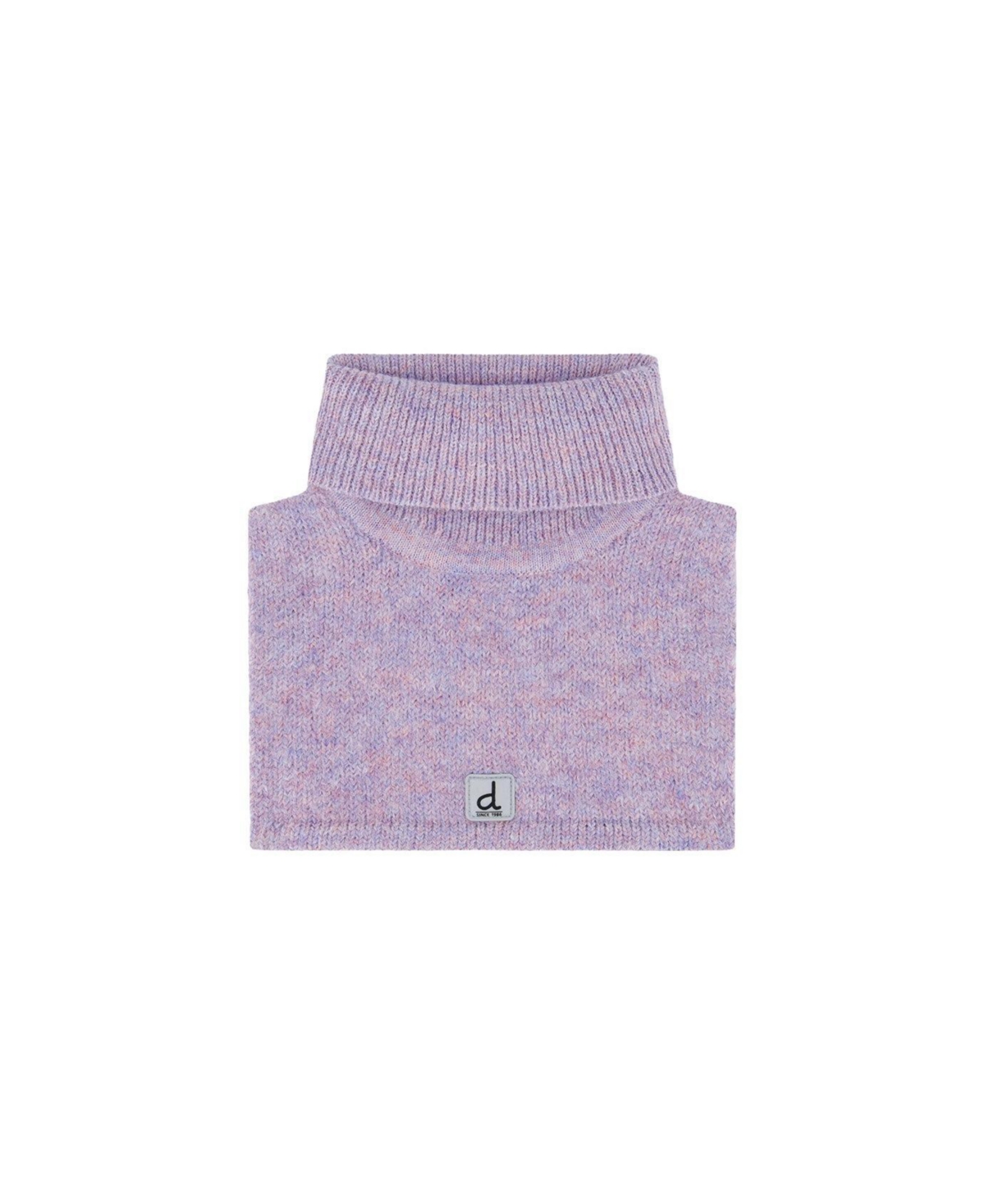 Click here for Deux par Deux Toddler Girls (2-4) Knit Turtle Neck... prices
