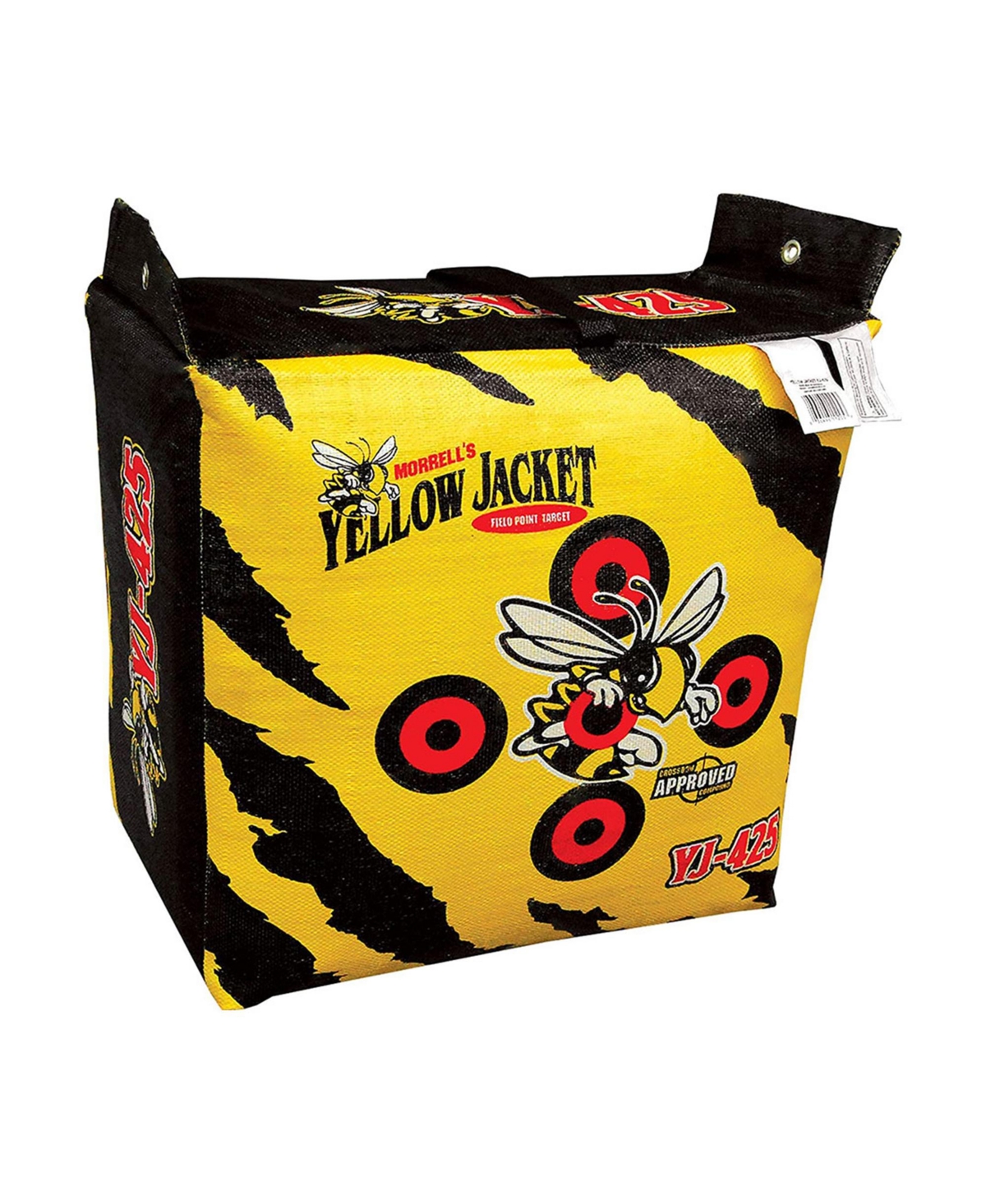 Click here for Morrell Targets Jacket Yj-425 Outdoor Portable Fie... prices