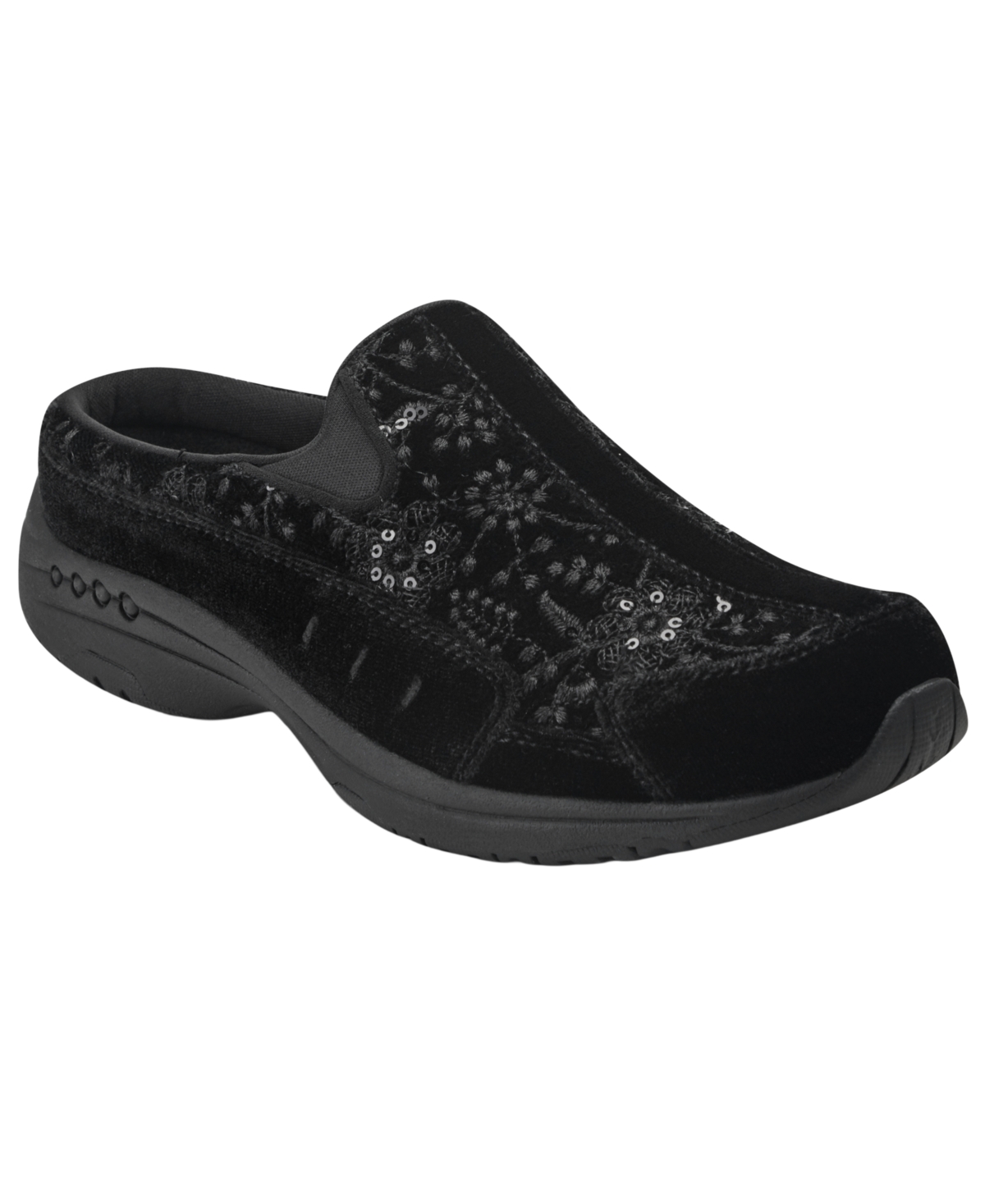 Click here for Easy Spirit Womens Traveltime 20th Anniversary Edi... prices