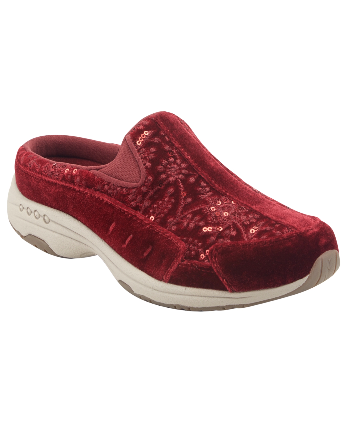 Click here for Easy Spirit Womens Traveltime 20th Anniversary Edi... prices