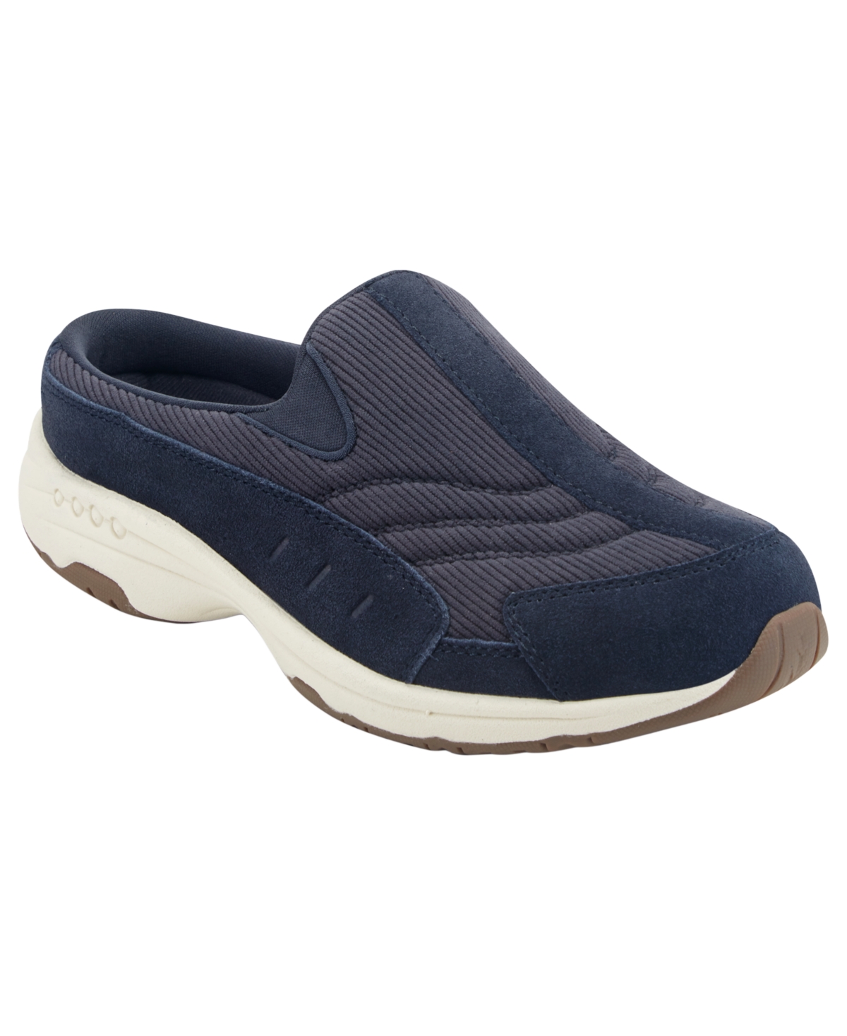 Click here for Easy Spirit Womens Traveltime 20th Anniversary Edi... prices