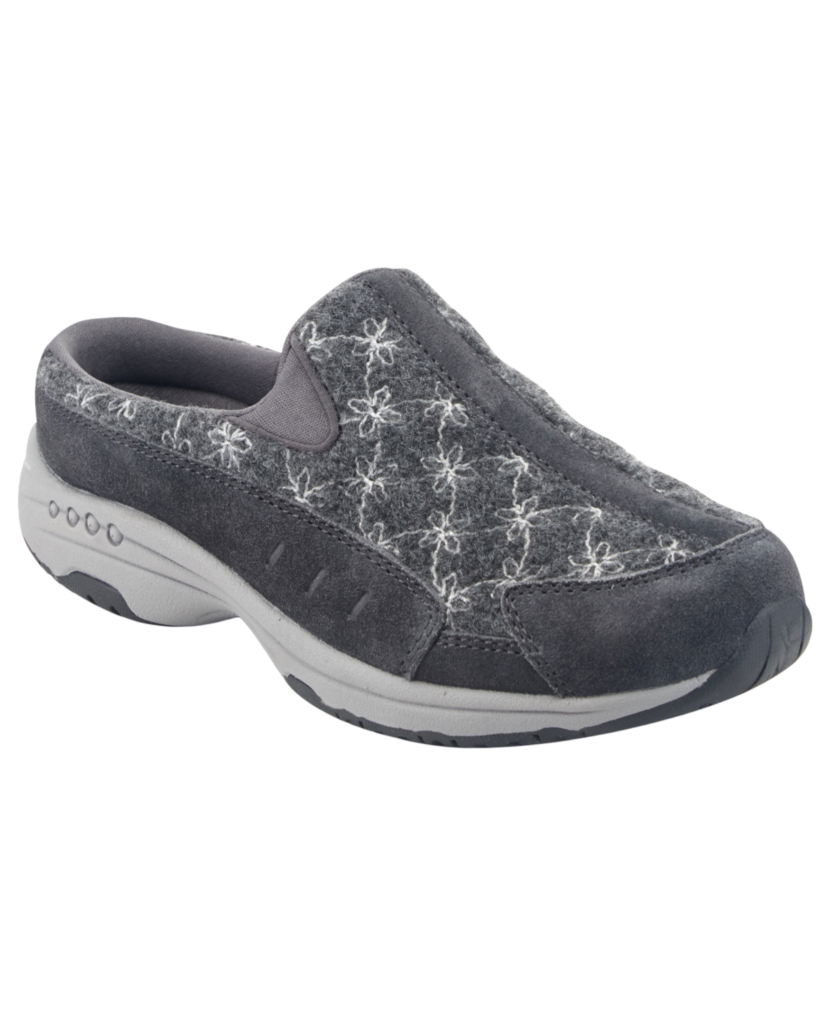 Click here for Easy Spirit Womens Traveltime 20th Anniversary Edi... prices