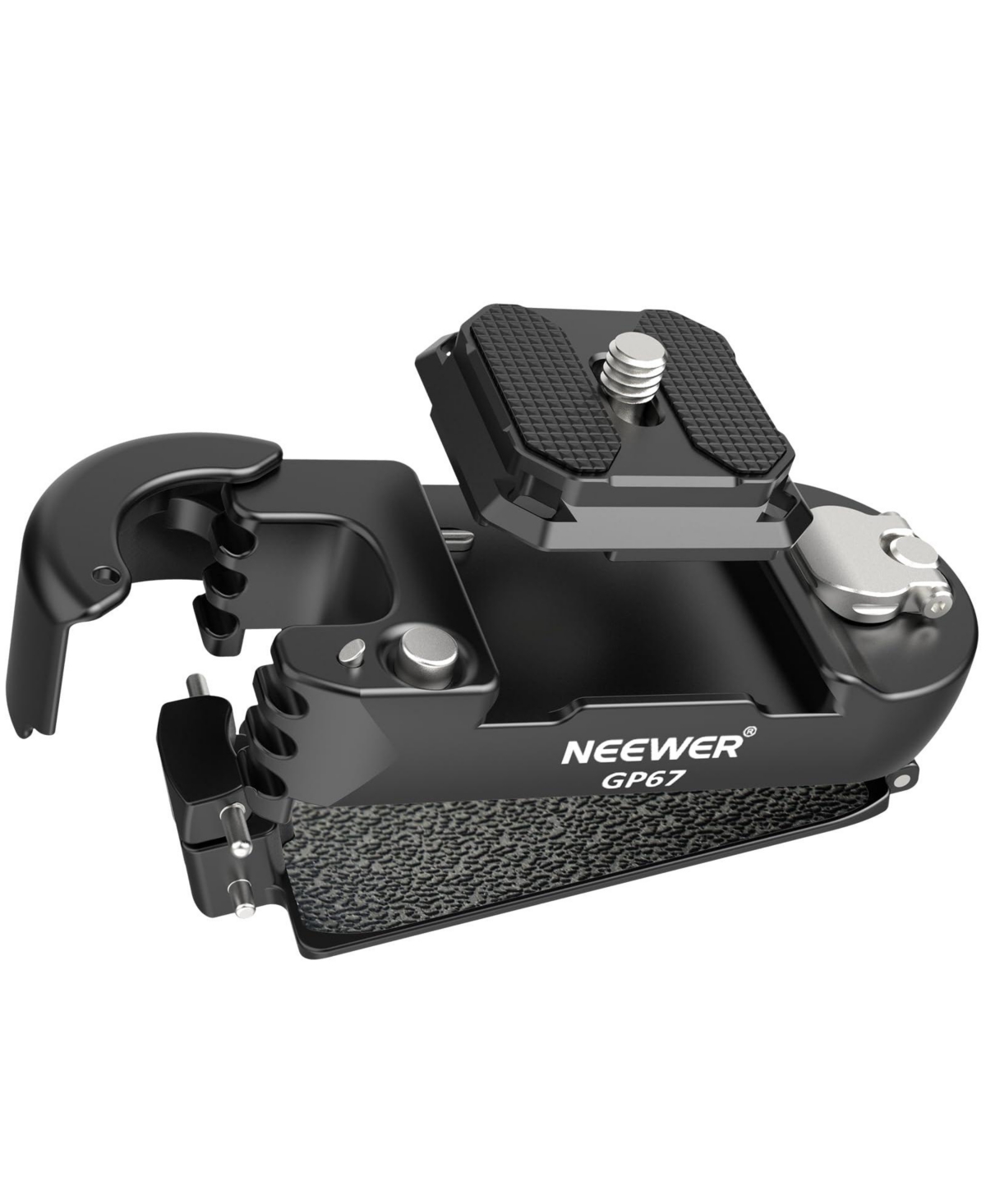 Click here for Neewer Camera Mounting Accessory with 22lb for Pd... prices