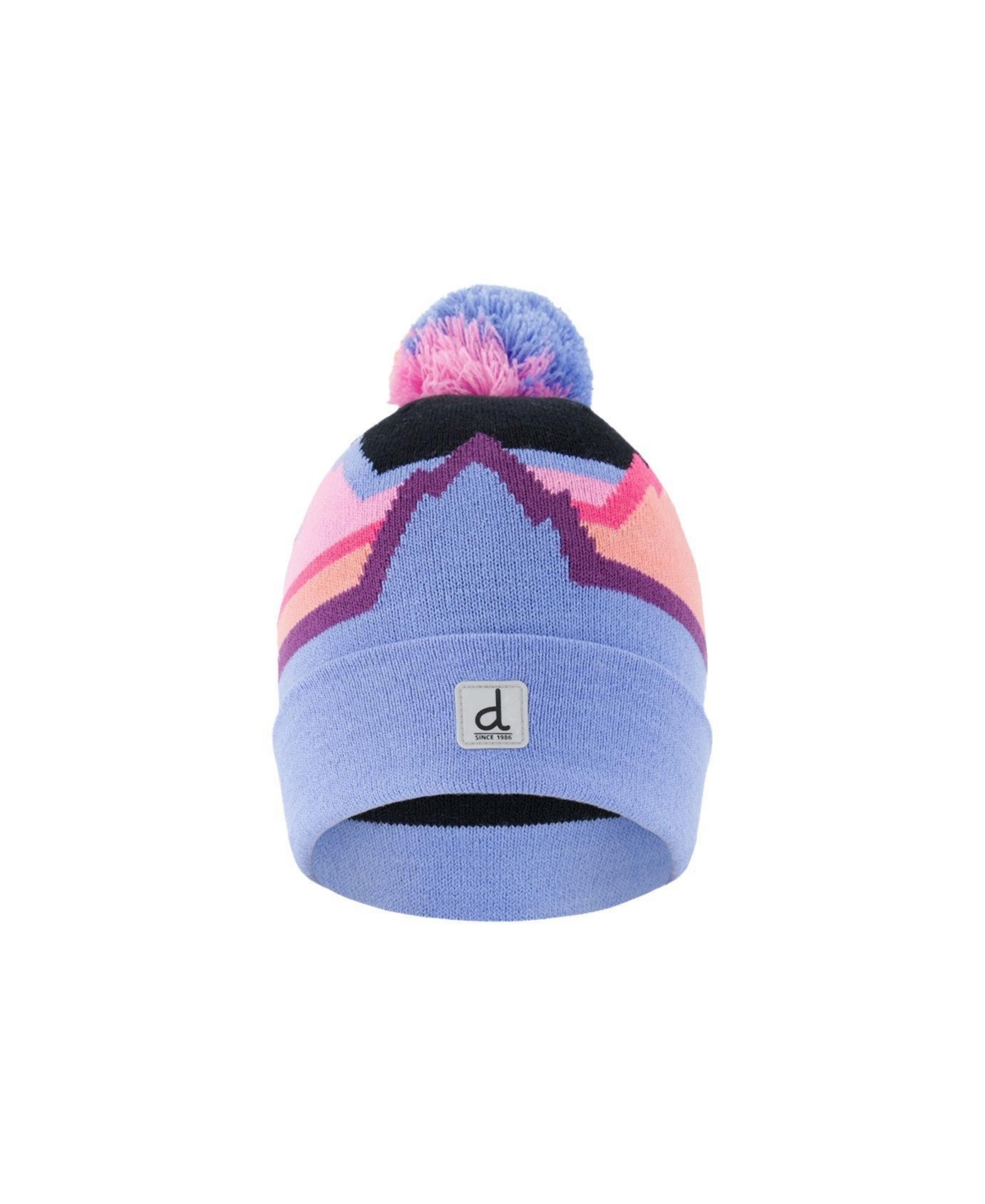 Click here for Deux par Deux Little and Big Girl 5-14 Winter Knit... prices