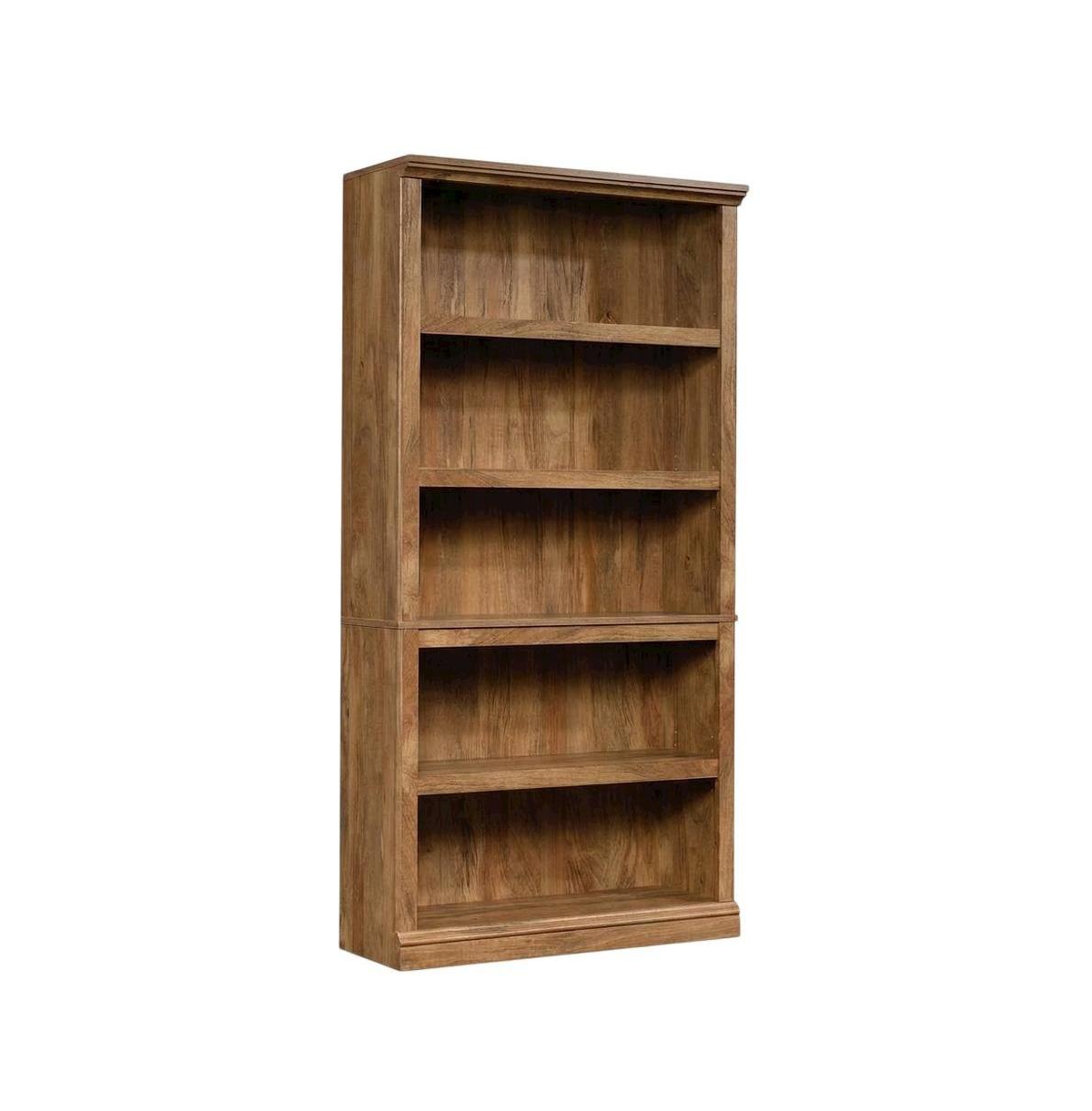 Click here for Bison Office Wooden Storage Bookcase prices