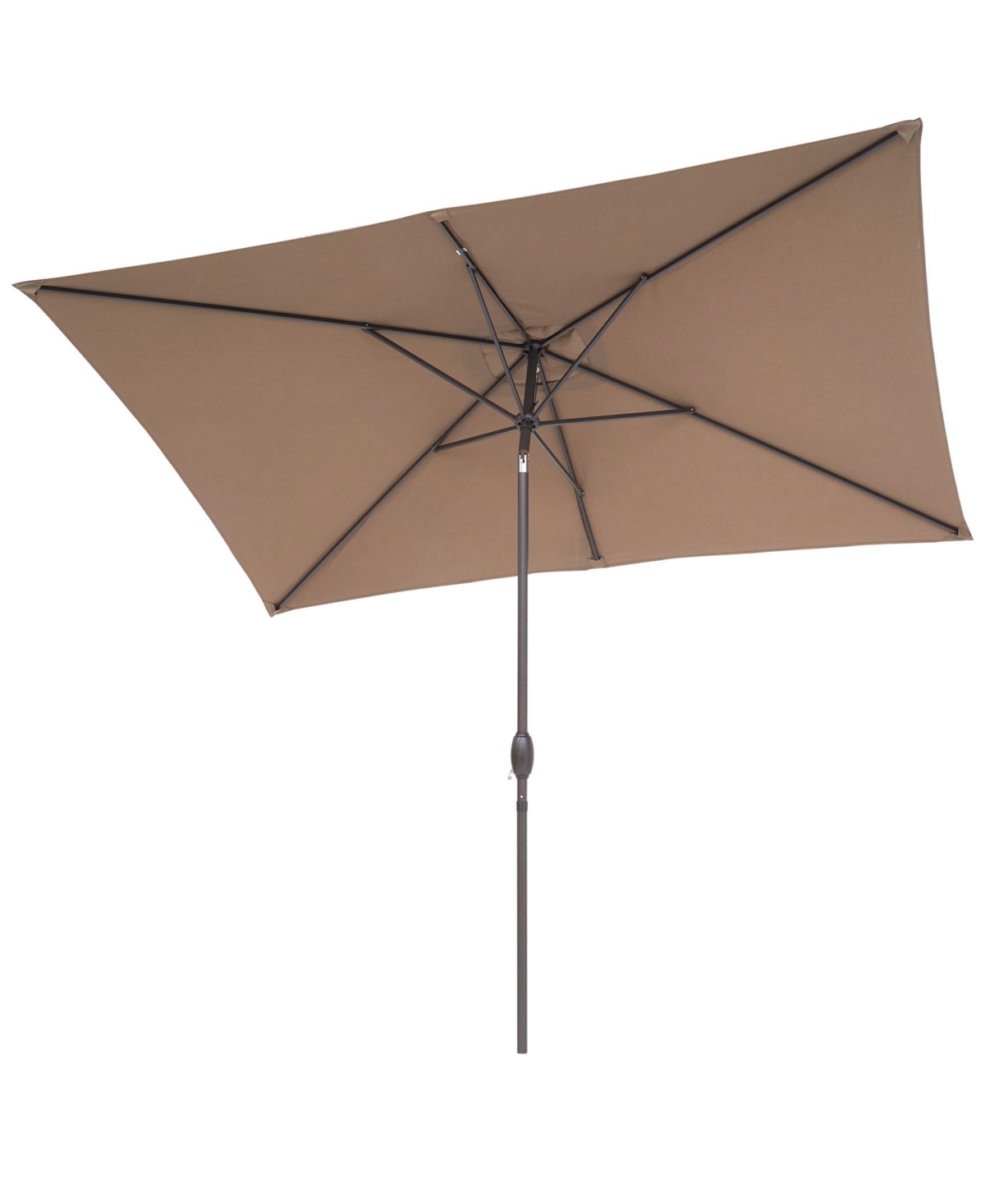 Click here for Sonkuki Enhance Your Outdoor Oasis with 10x6.5Feet... prices
